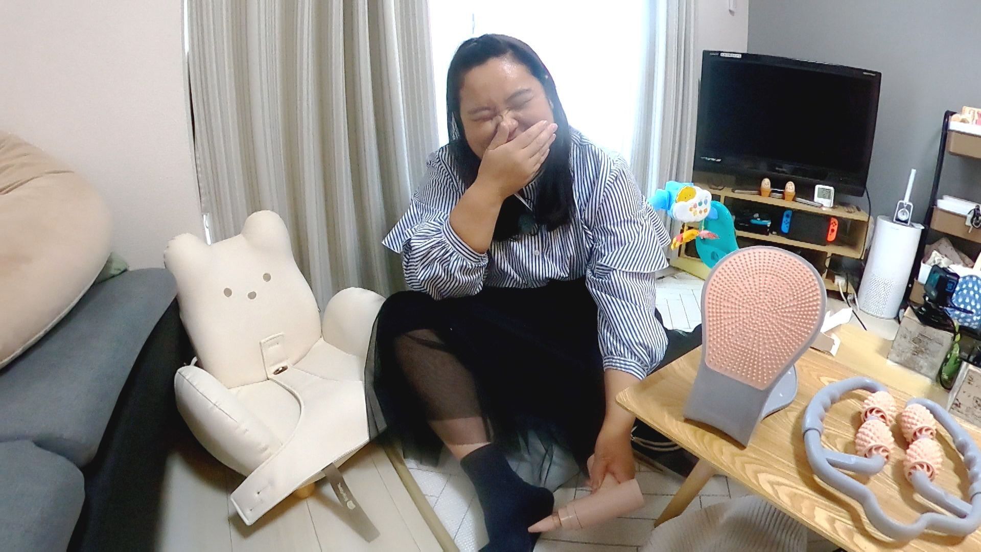 ぼる部屋 #120 | Lemino(レミノ) - 映画・ドラマ・アニメや音楽・ライブが見放題 | ドコモの動画配信サービス