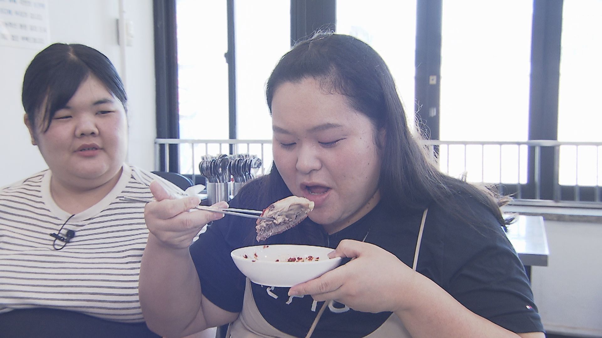 ぼる部屋 #123 | Lemino(レミノ) - 映画・ドラマ・アニメや音楽・ライブが見放題 | ドコモの動画配信サービス