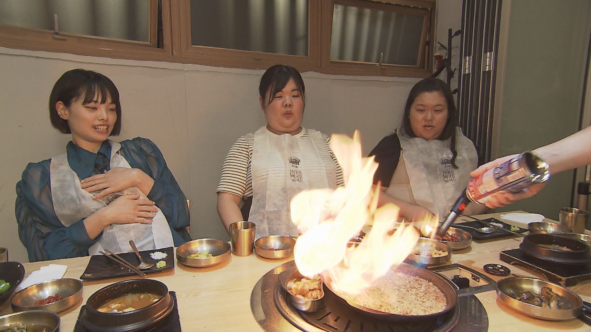 ぼる部屋 #124 | Lemino（レミノ）／ドコモの新しい映像サービス - 知らなかった、大好きへ。