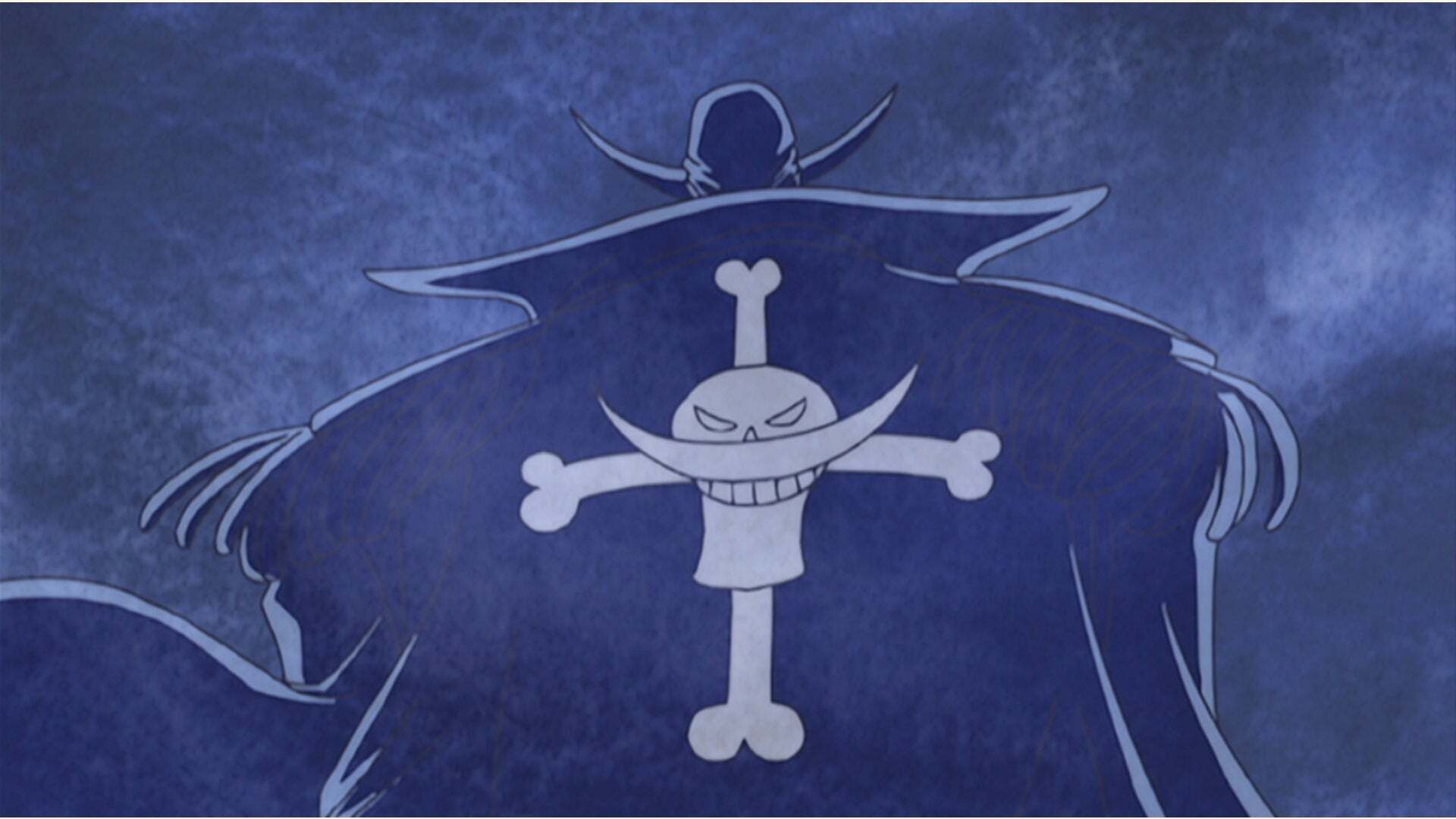 ワンピース 第145話 | Lemino(レミノ) - 映画・ドラマ・アニメや音楽・ライブが見放題 | ドコモの動画配信サービス