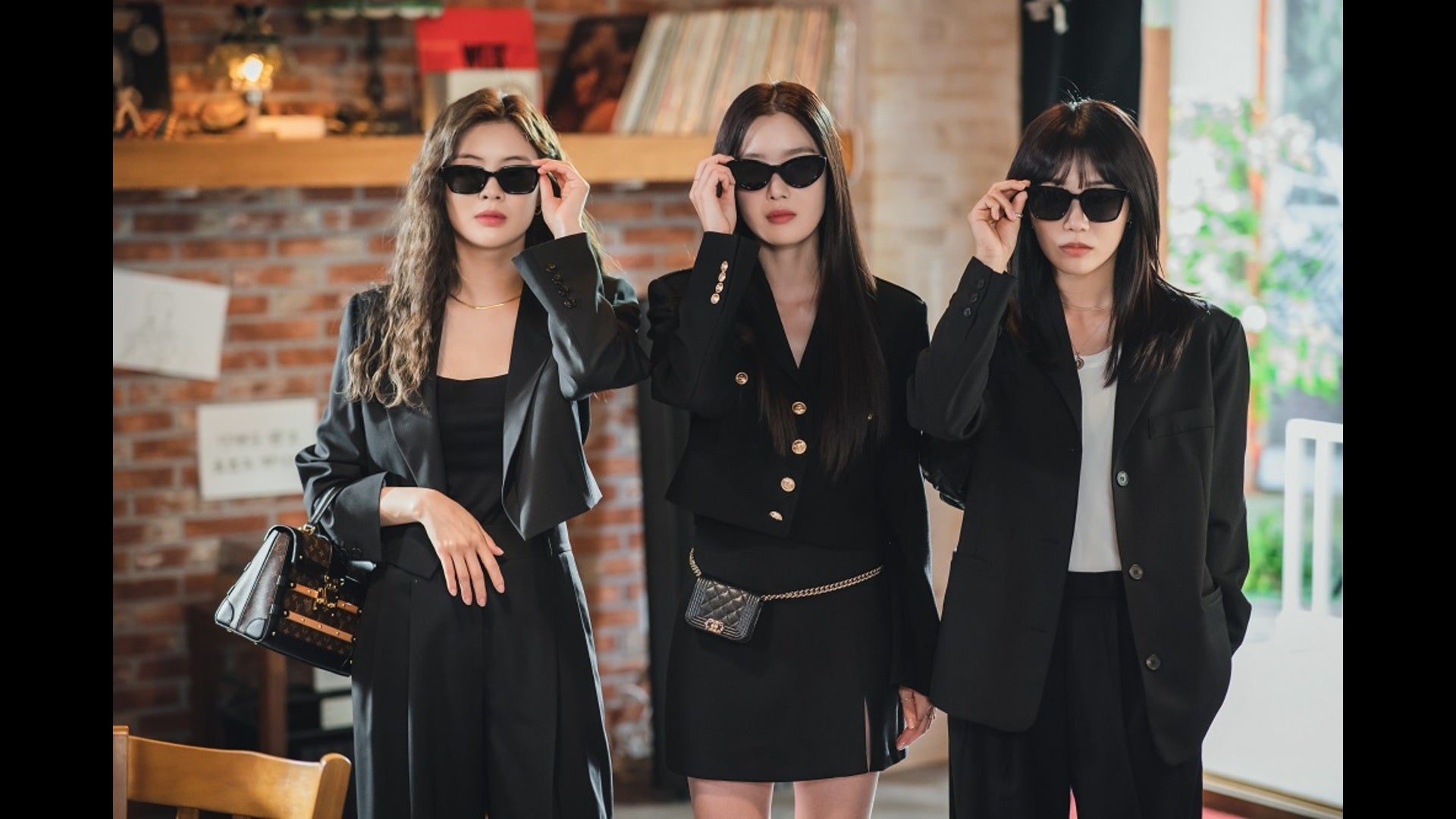 酒飲みな都会の女たち2 ビハインド #14 | Lemino(レミノ) - 映画・ドラマ・アニメや音楽・ライブが見放題 | ドコモの動画配信サービス