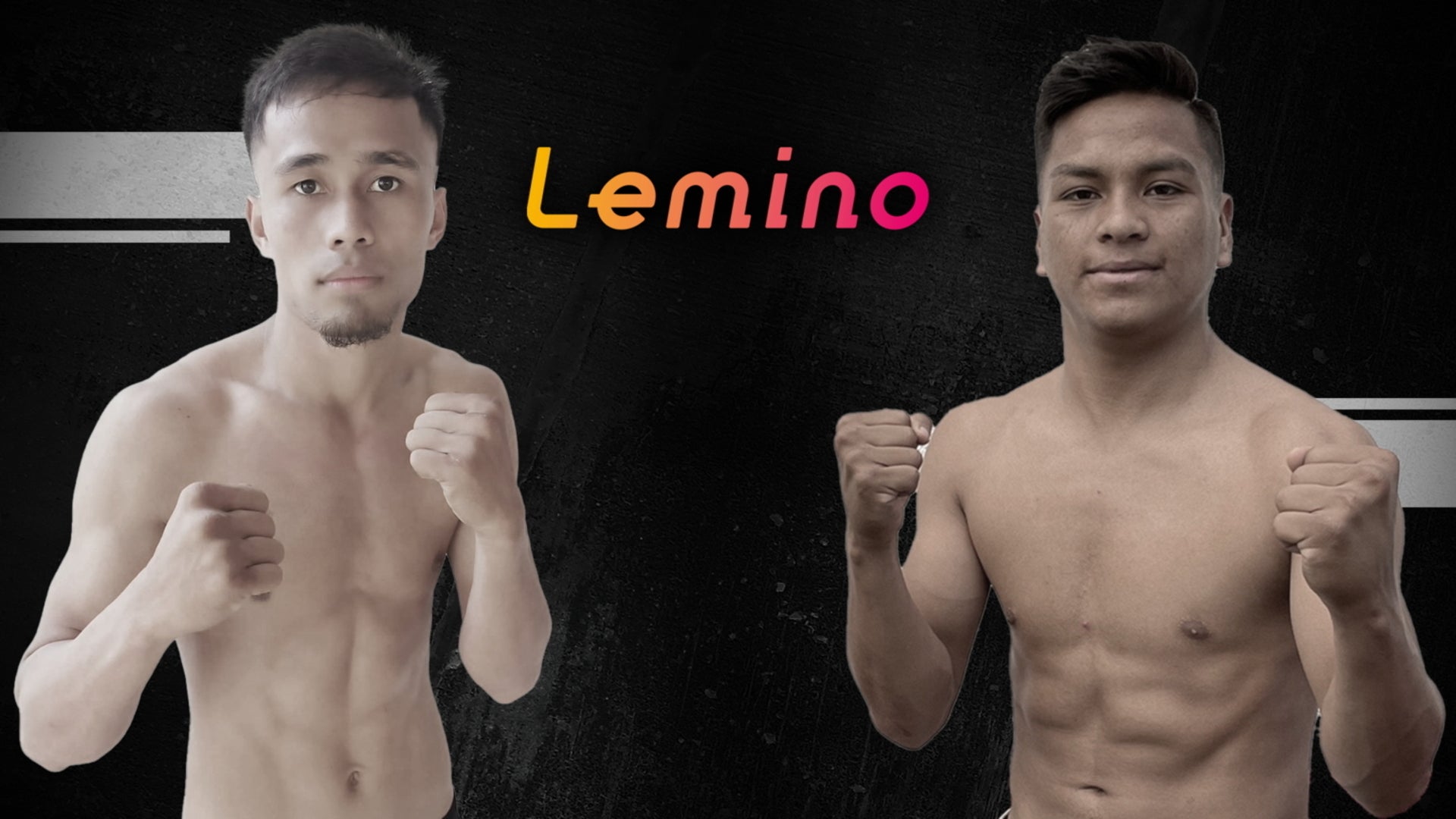 Lemino BOXING PHOENIX BATTLE 103 (フェニックスバトル103）【第2試合】デーブ・アポリナリオ vs ブリアン・モシニョス | Lemino(レミノ) - 映画 ...