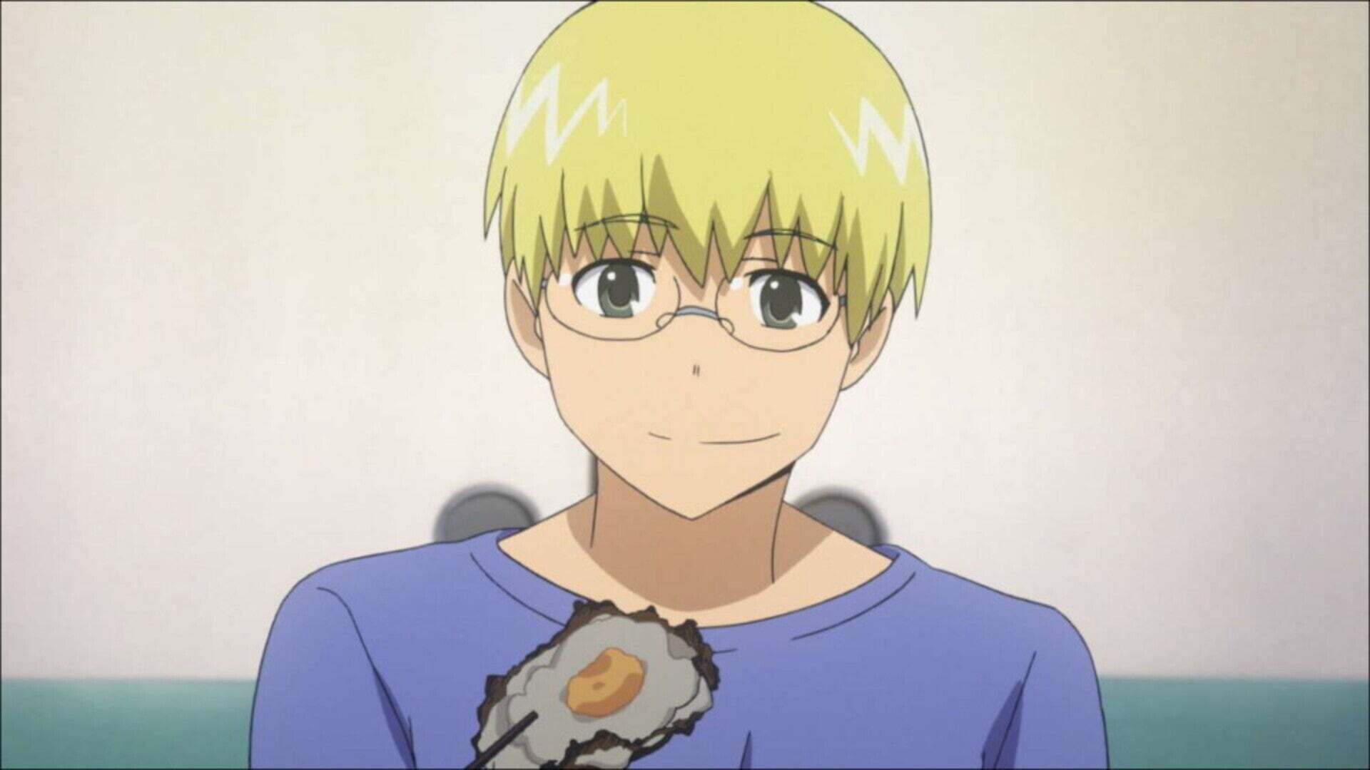 とらドラ！第15話 | Lemino(レミノ) - 映画・ドラマ・アニメや音楽・ライブが見放題 | ドコモの動画配信サービス