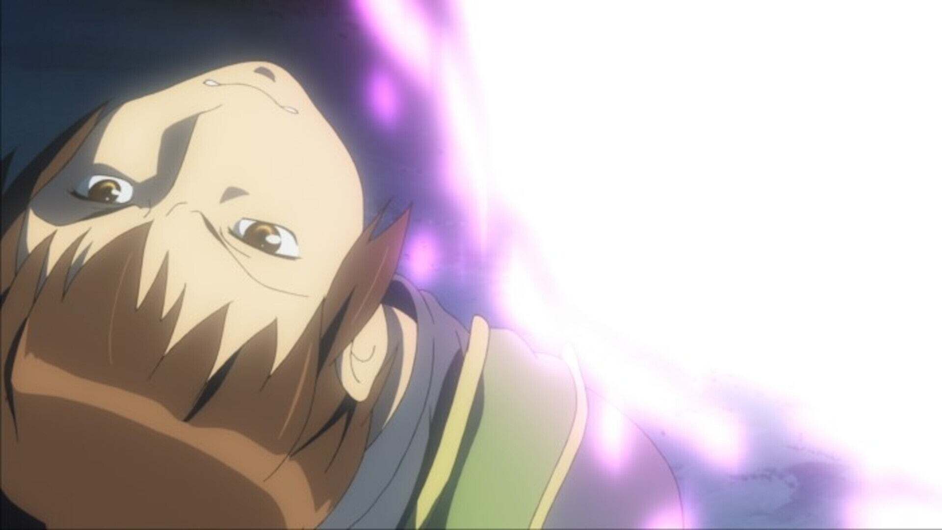 涼宮ハルヒの憂鬱（2009年放送版） 第19話 | Lemino(レミノ) - 映画・ドラマ・アニメや音楽・ライブが見放題 | ドコモの動画配信サービス