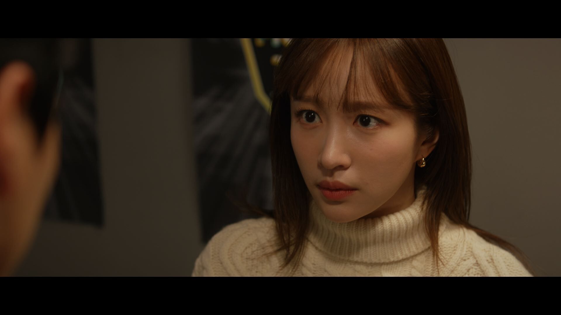 IDOL : The Coup 第12話 | Lemino(レミノ) - 映画・ドラマ・アニメや音楽・ライブが見放題 | ドコモの動画配信サービス