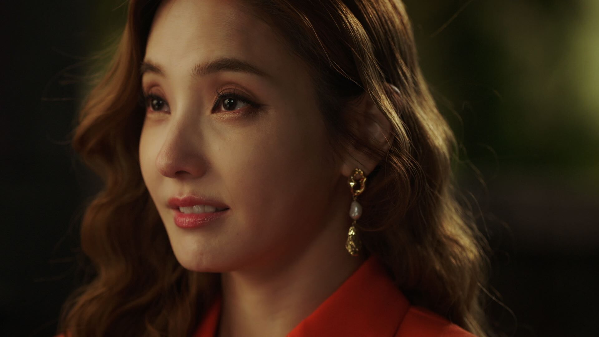 スポンサー～破滅の足音～ 第1話 | Lemino(レミノ) - 映画・ドラマ・アニメや音楽・ライブが見放題 | ドコモの動画配信サービス