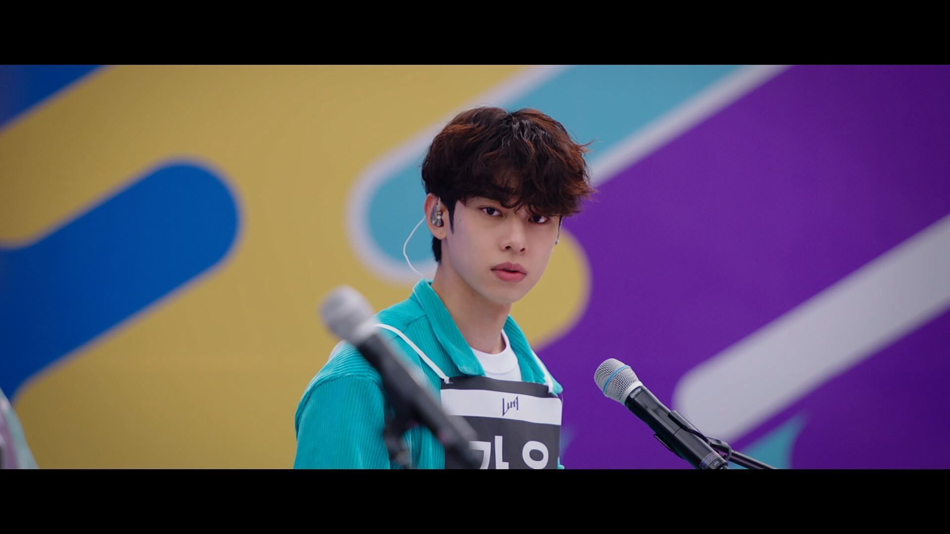 君の夜になってあげる 第4話 | Lemino(レミノ) - 映画・ドラマ・アニメや音楽・ライブが見放題 | ドコモの動画配信サービス