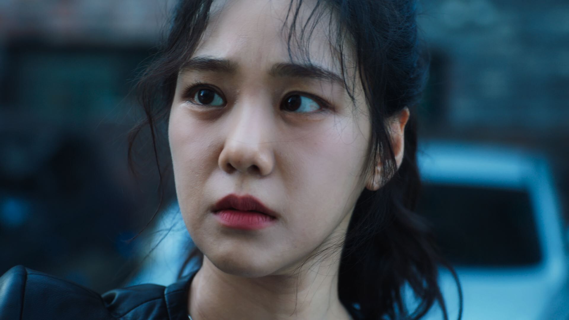 バッド アンド クレイジー 第2話 | Lemino(レミノ) - 映画・ドラマ・アニメや音楽・ライブが見放題 | ドコモの動画配信サービス