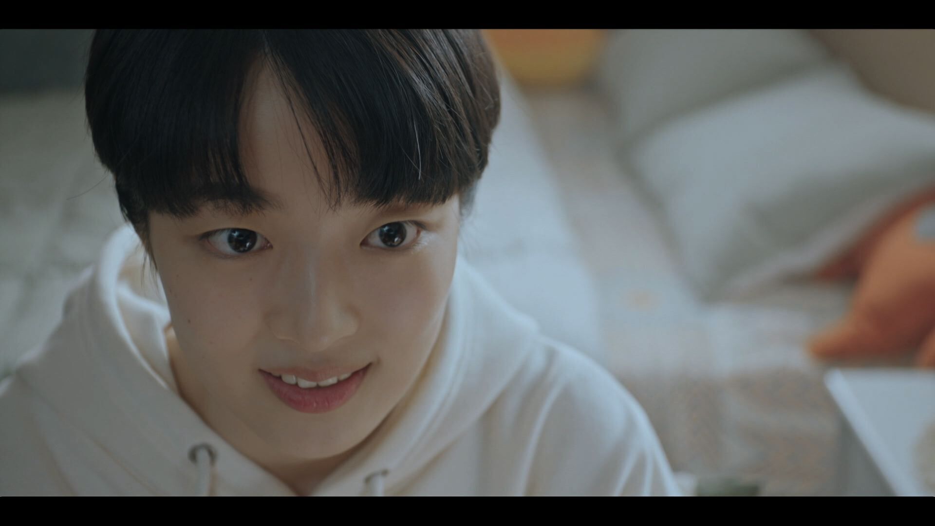 XX+XY～ジェイの選択～ 第1話 | Lemino(レミノ) - 映画・ドラマ・アニメや音楽・ライブが見放題 | ドコモの動画配信サービス