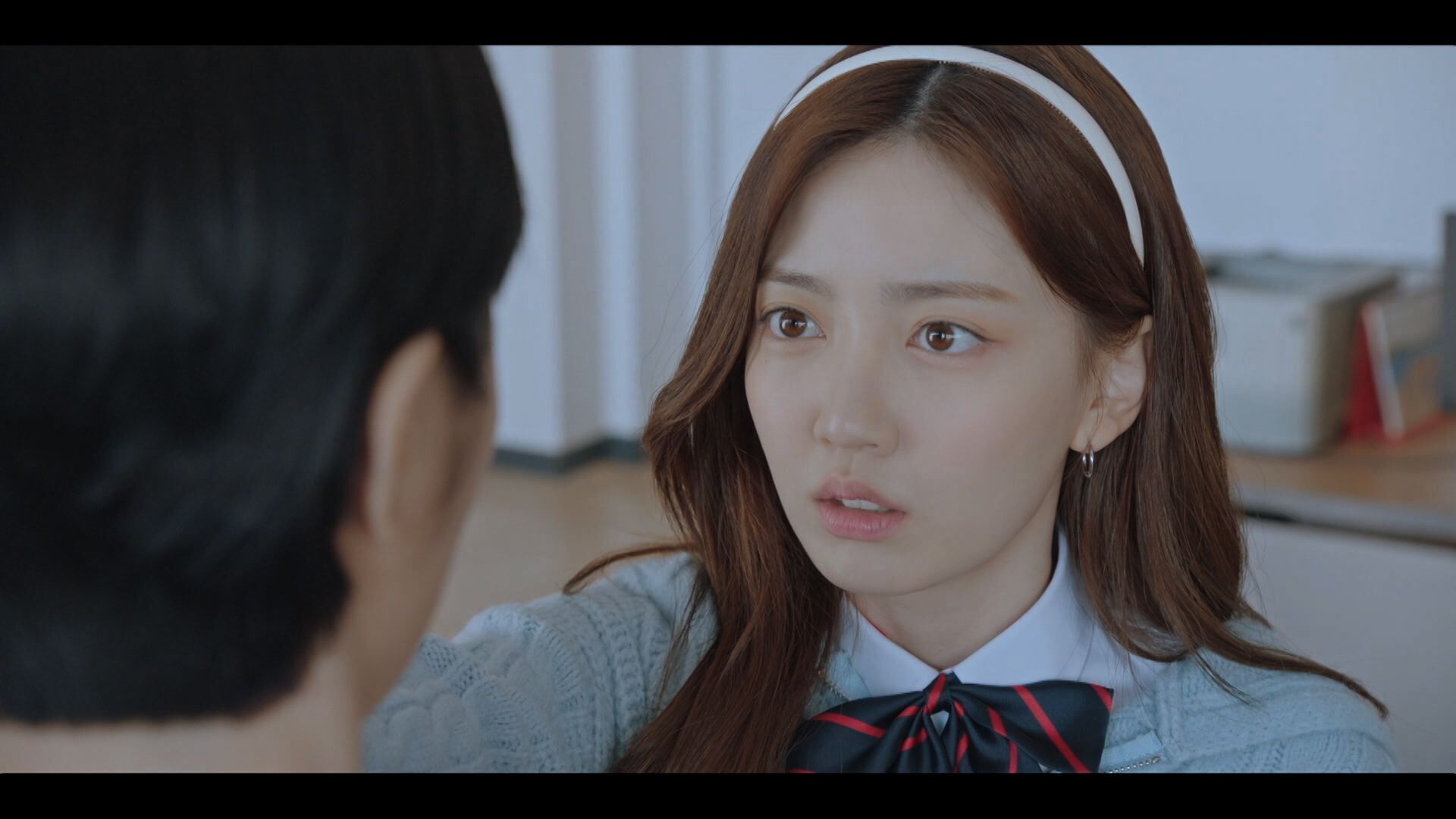 XX+XY～ジェイの選択～ 第2話 | Lemino(レミノ) - 映画・ドラマ・アニメや音楽・ライブが見放題 | ドコモの動画配信サービス