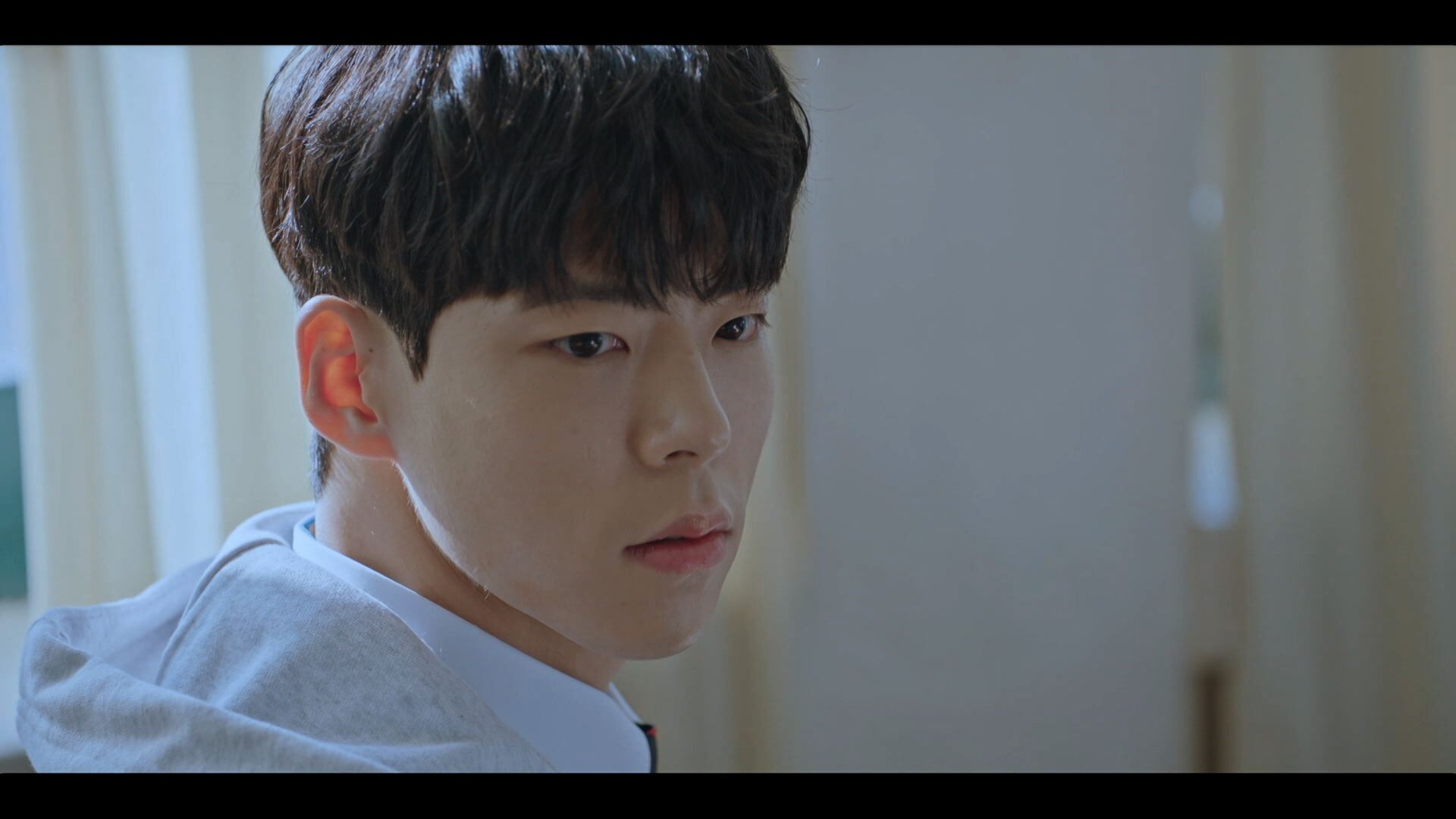 XX+XY～ジェイの選択～ 第3話 | Lemino(レミノ) - 映画・ドラマ・アニメや音楽・ライブが見放題 | ドコモの動画配信サービス