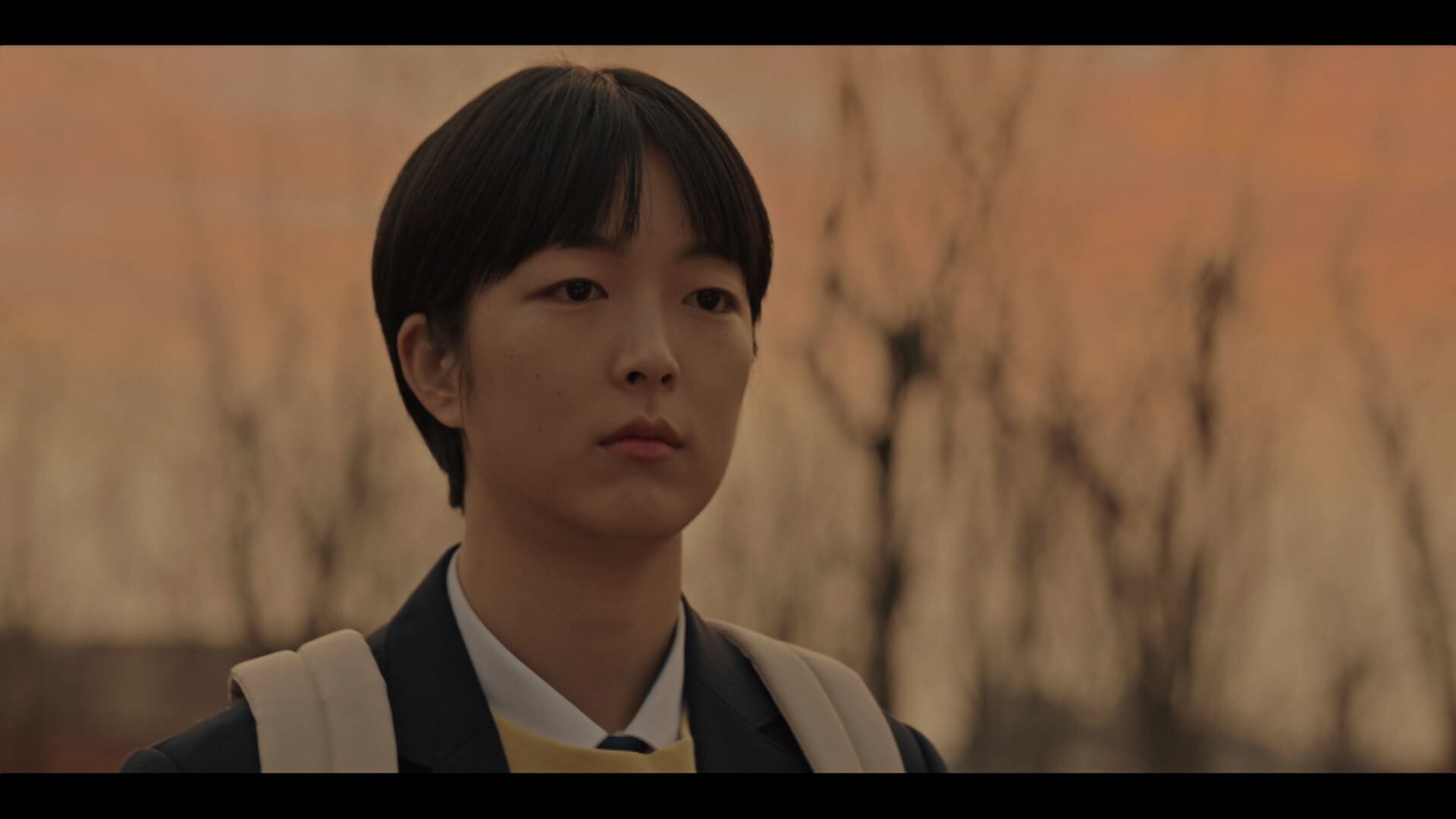 XX+XY～ジェイの選択～ 第4話 | Lemino(レミノ) - 映画・ドラマ・アニメや音楽・ライブが見放題 | ドコモの動画配信サービス