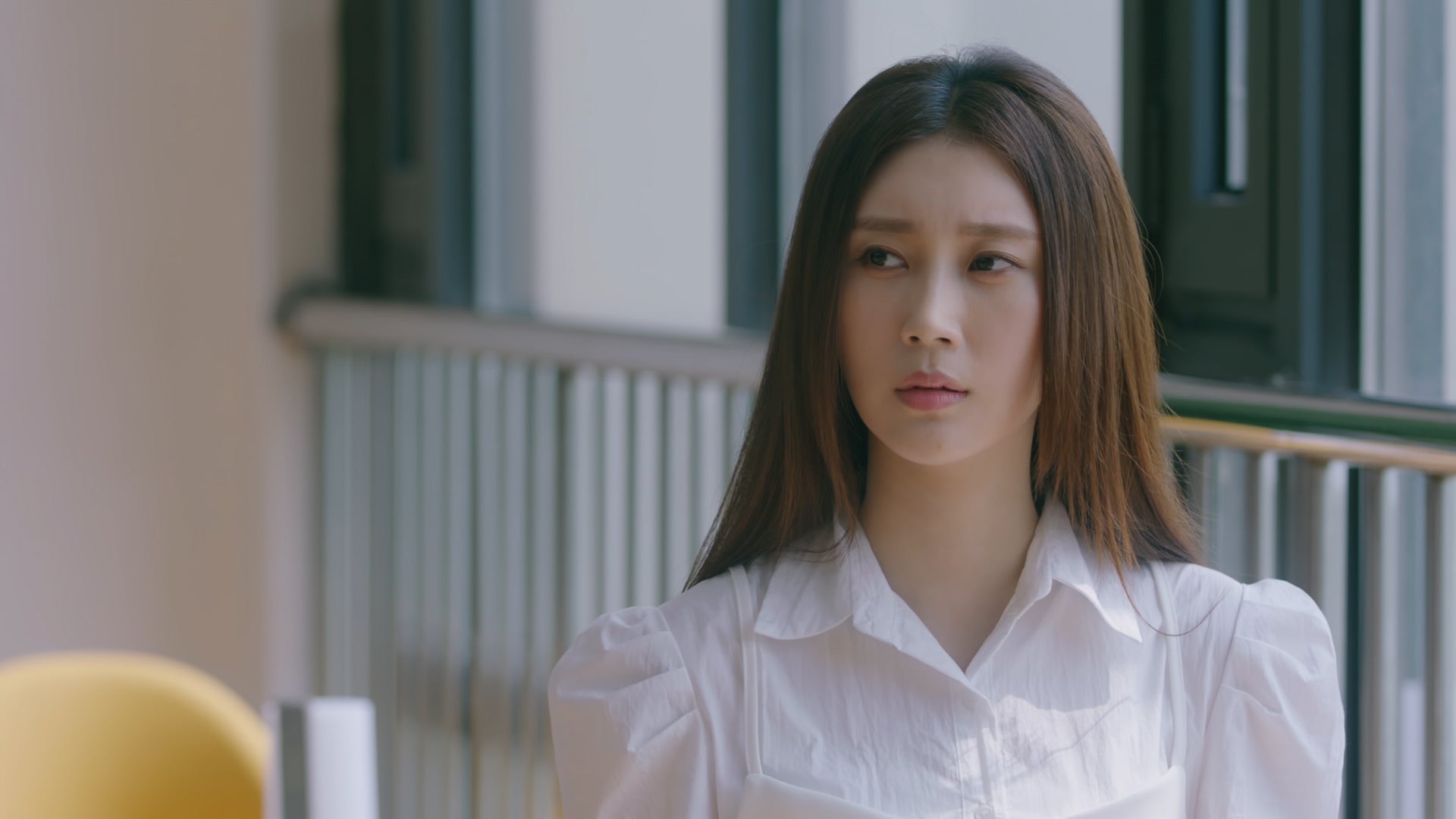 永遠のシンデレラ～君は僕の運命の人～ #36 | Lemino（レミノ）／ドコモの新しい映像サービス - 知らなかった、大好きへ。