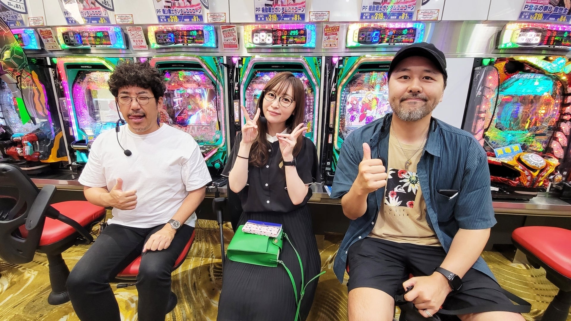 オトナともだち ＃16 | Lemino（レミノ）／ドコモの新しい映像サービス - 知らなかった、大好きへ。