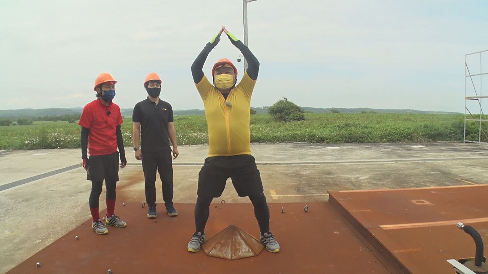 ブギウギ専務 シーズン2 #166 | Lemino(レミノ) - 映画・ドラマ・アニメや音楽・ライブが見放題 | ドコモの動画配信サービス