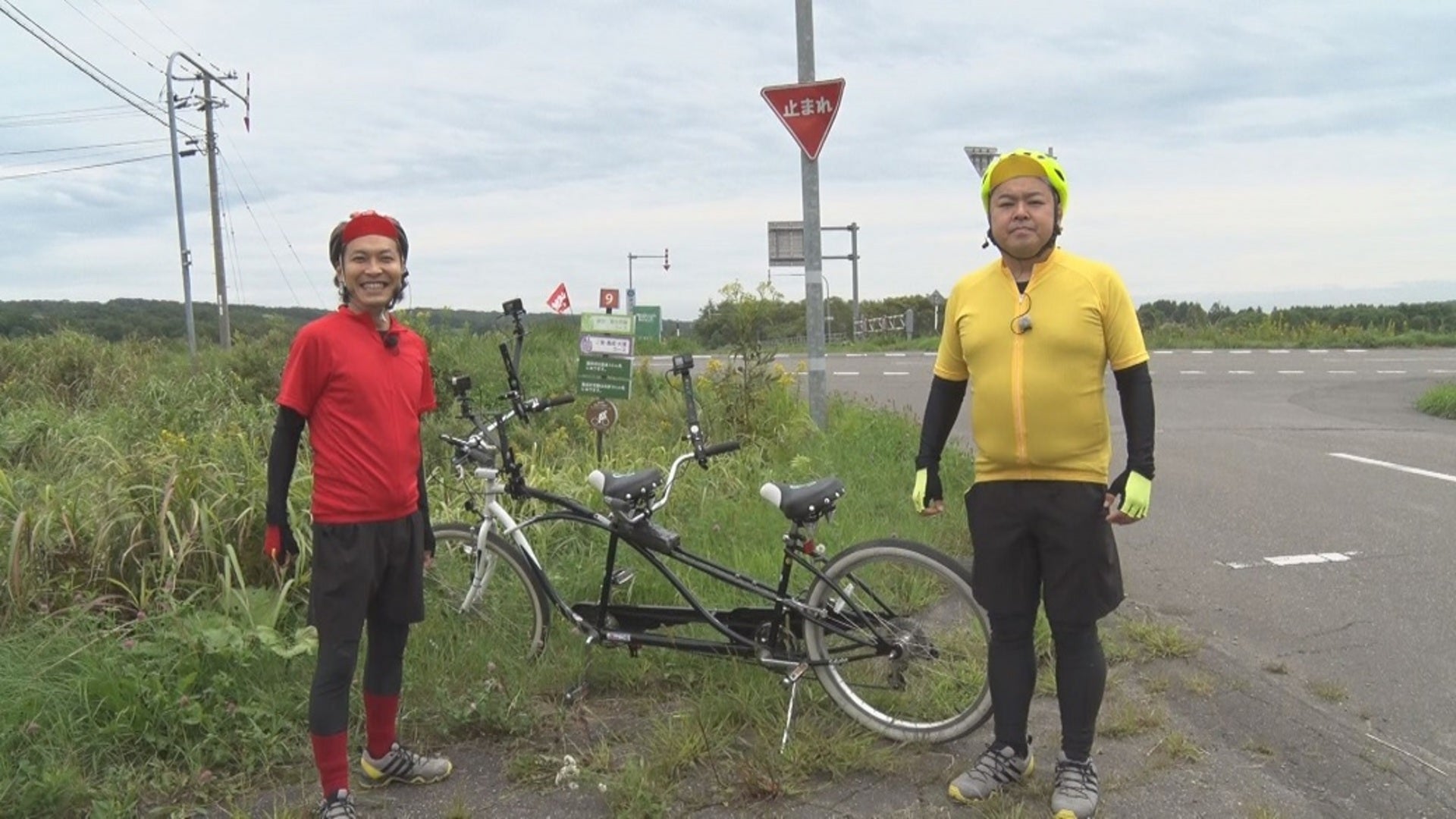 ブギウギ専務 シーズン2 #169 | Lemino(レミノ) - 映画・ドラマ・アニメや音楽・ライブが見放題 | ドコモの動画配信サービス