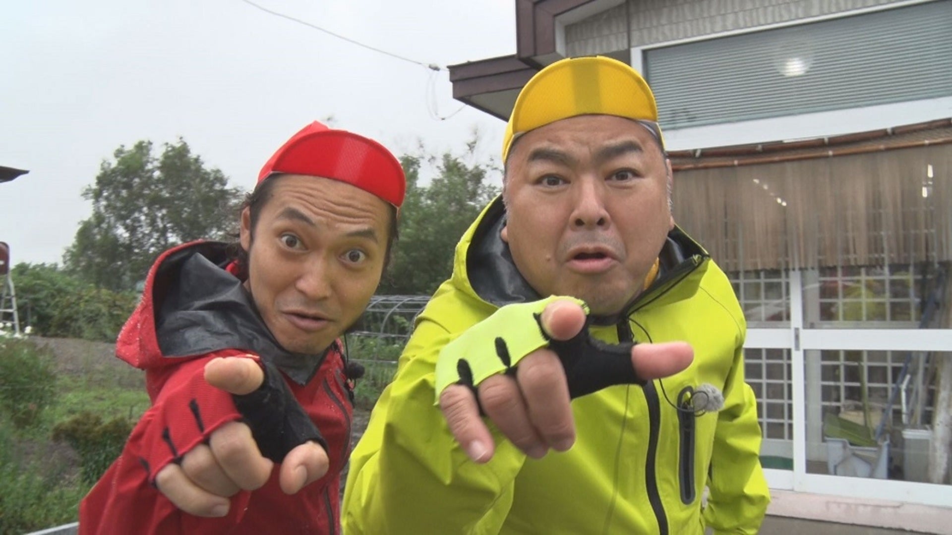 ブギウギ専務 シーズン2 #170 | Lemino(レミノ) - 映画・ドラマ・アニメや音楽・ライブが見放題 | ドコモの動画配信サービス