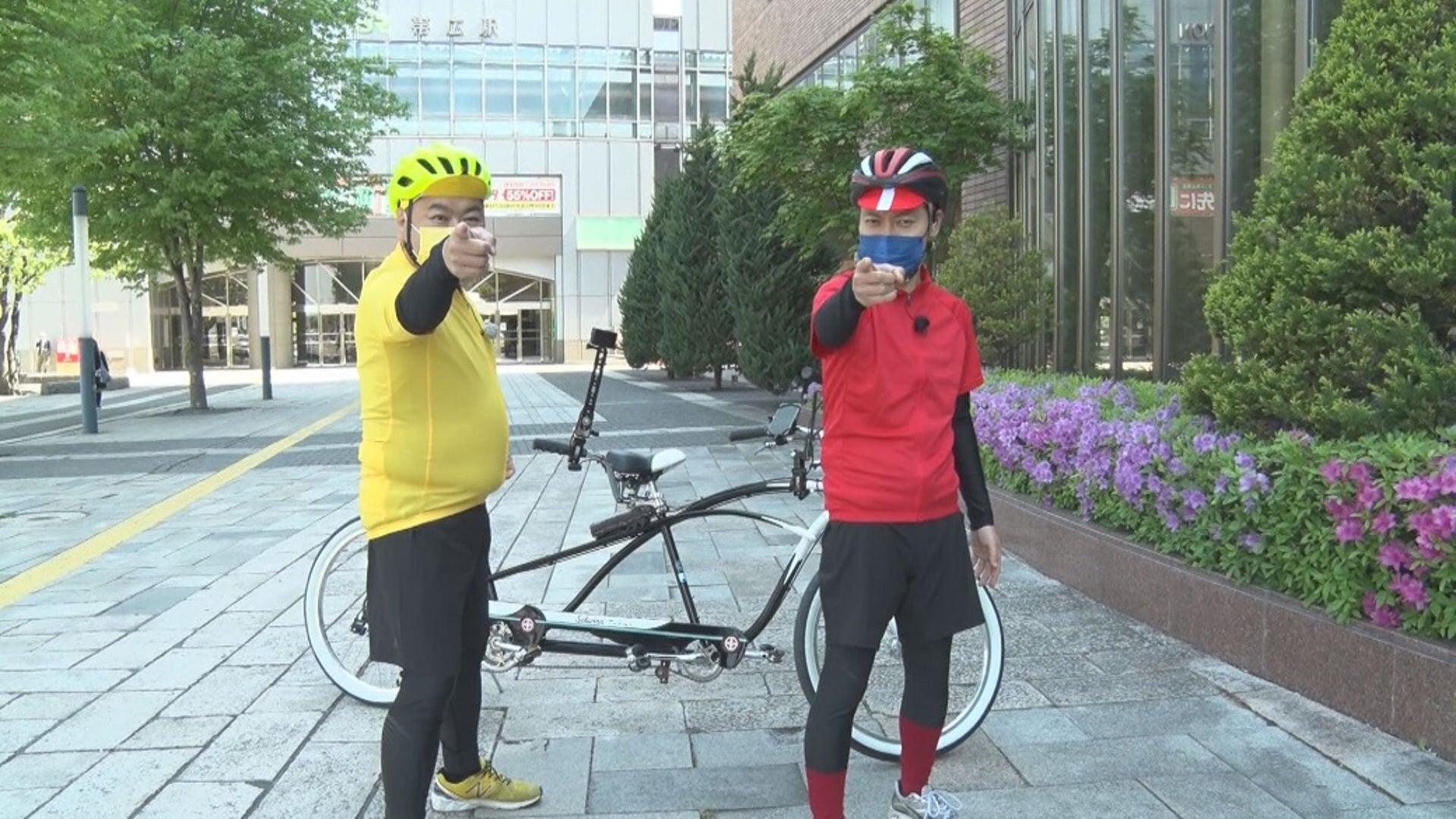 ブギウギ専務 シーズン2 #171 | Lemino(レミノ) - 映画・ドラマ・アニメや音楽・ライブが見放題 | ドコモの動画配信サービス