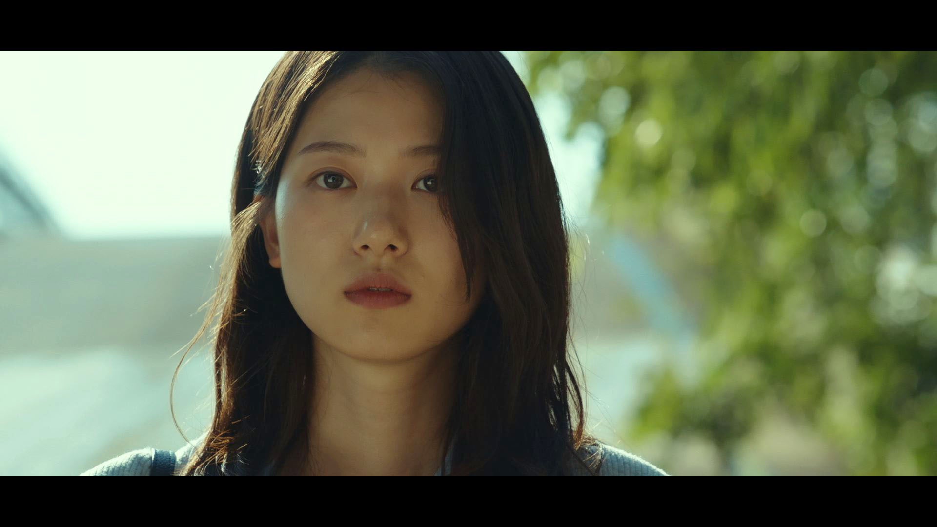 運の悪い日 第6話 | Lemino(レミノ) - 映画・ドラマ・アニメや音楽・ライブが見放題 | ドコモの動画配信サービス