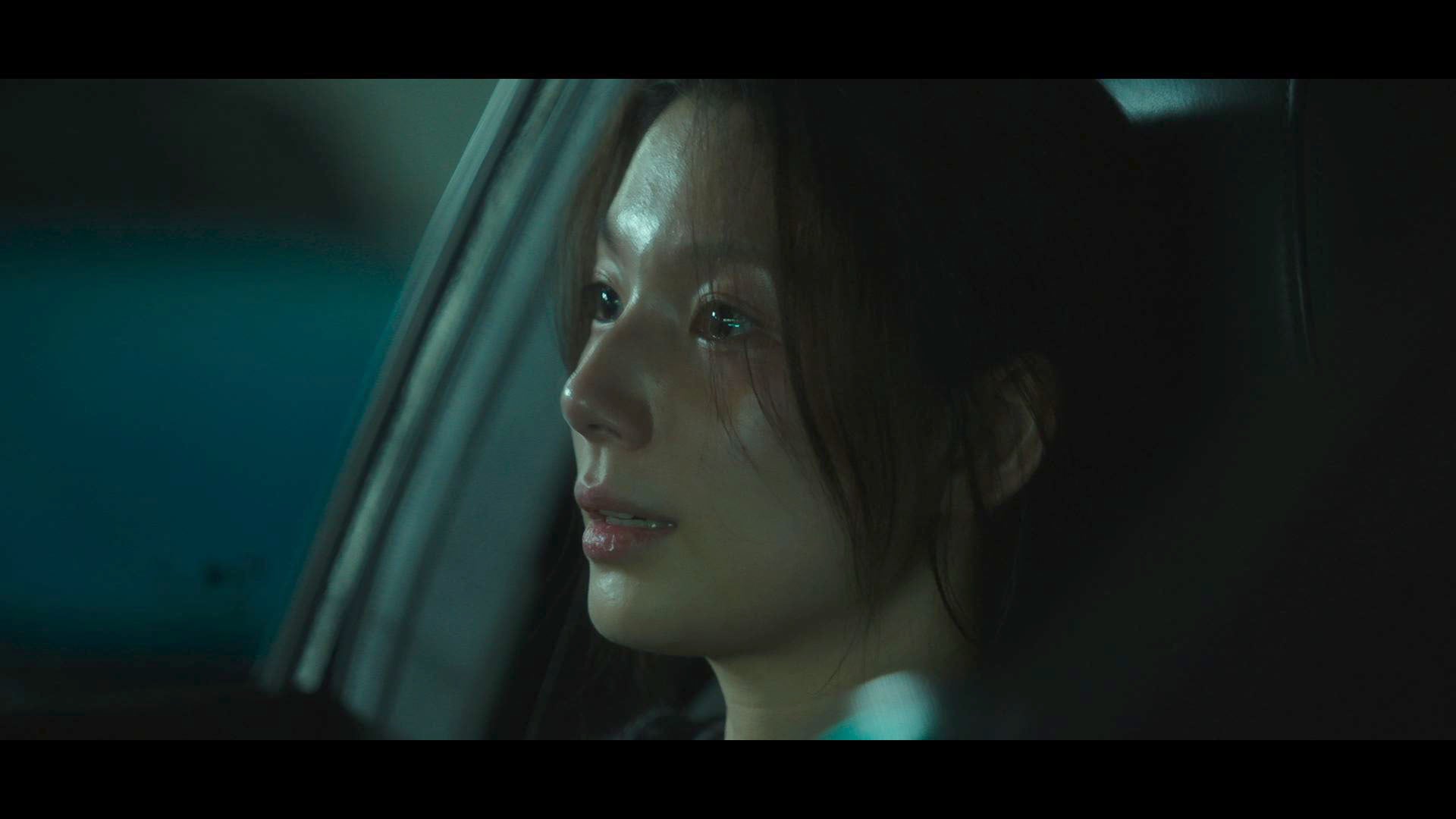 運の悪い日 第8話 | Lemino(レミノ) - 映画・ドラマ・アニメや音楽・ライブが見放題 | ドコモの動画配信サービス