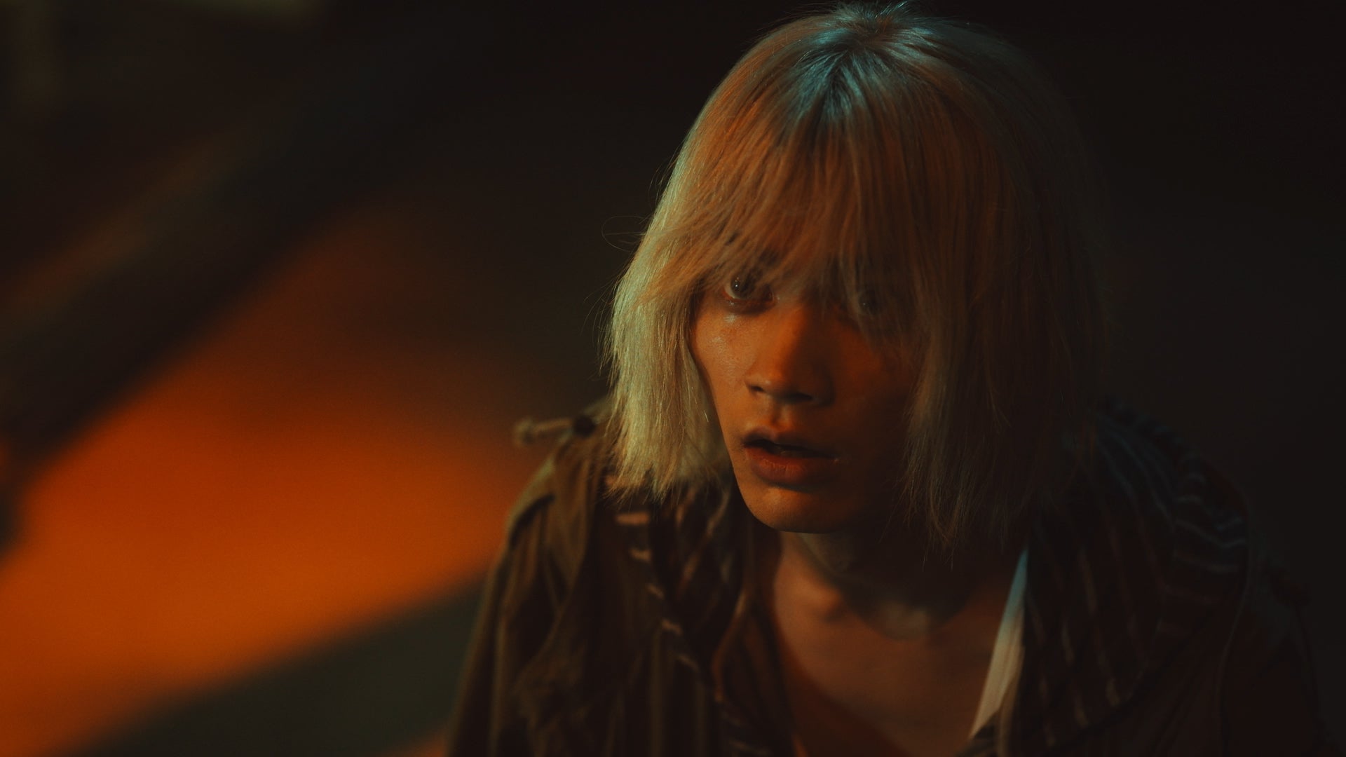 夢で見たあの子のために Final Episode | Lemino(レミノ) - 映画・ドラマ・アニメや音楽・ライブが見放題 | ドコモの動画配信サービス