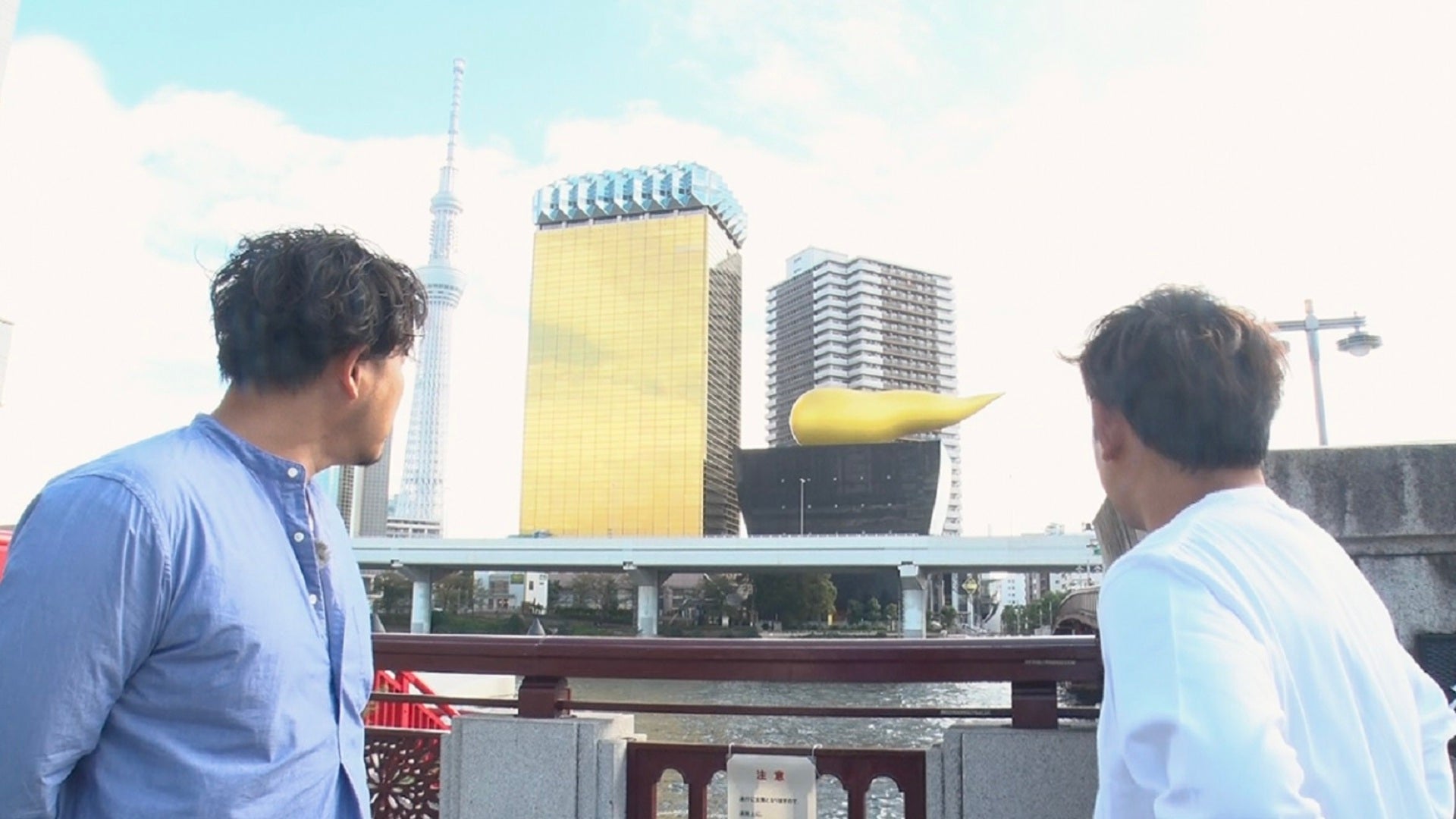 アルコ＆ピースのほんの気持ちですが！season2 #38 | Lemino(レミノ) - 映画・ドラマ・アニメや音楽・ライブが見放題 | ドコモの動画配信サービス