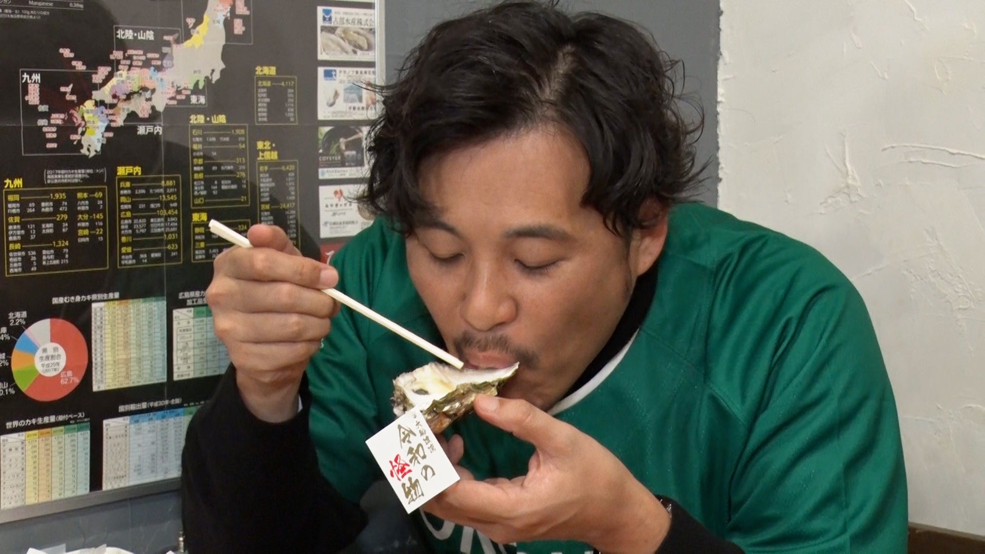 アルコ＆ピースのほんの気持ちですが！season2 #42 | Lemino(レミノ) - 映画・ドラマ・アニメや音楽・ライブが見放題 | ドコモの動画配信サービス