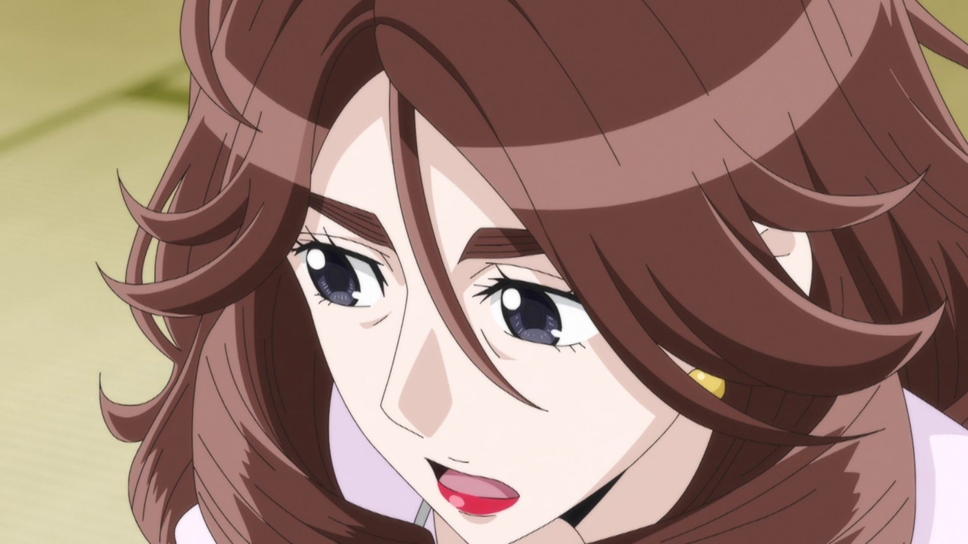 ドッグシグナル 第14話 | Lemino(レミノ) - 映画・ドラマ・アニメや音楽・ライブが見放題 | ドコモの動画配信サービス