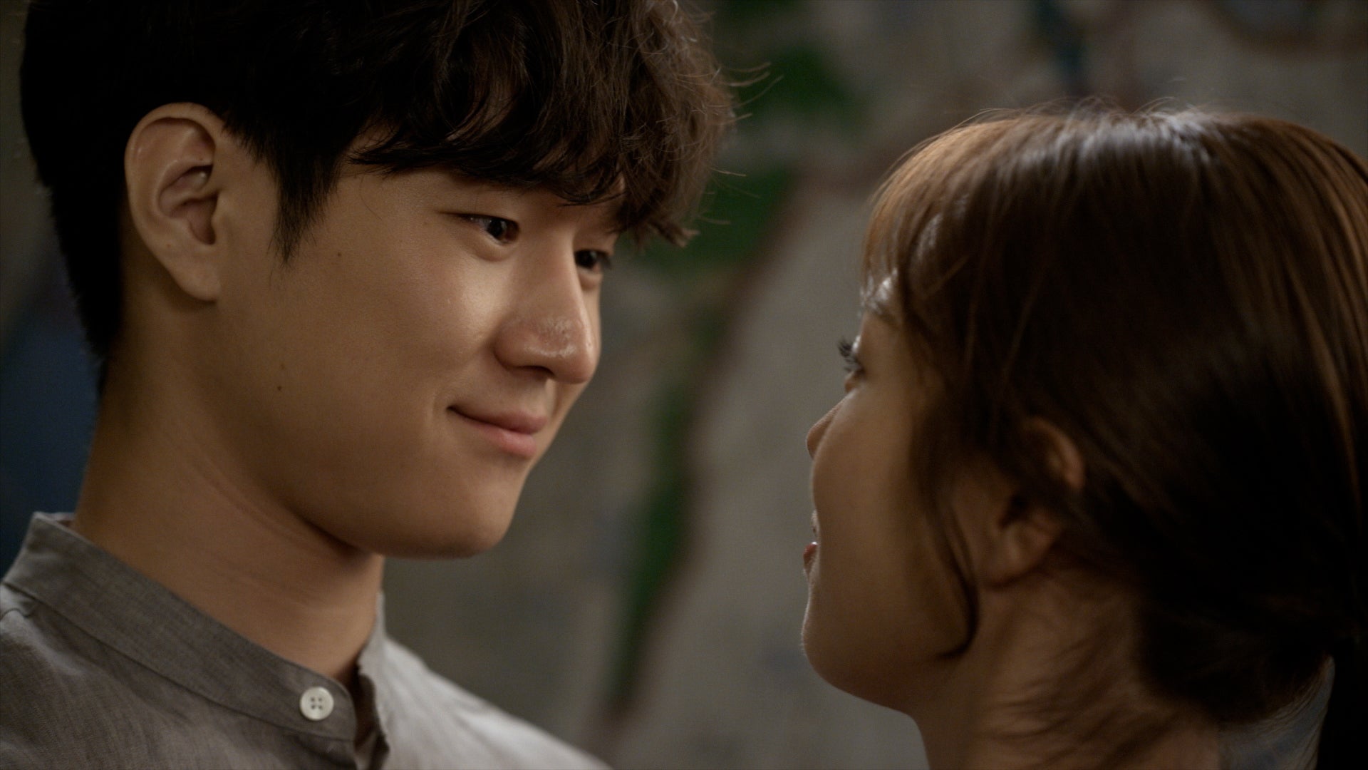 最強配達人 第14話 | Lemino(レミノ) - 映画・ドラマ・アニメや音楽・ライブが見放題 | ドコモの動画配信サービス