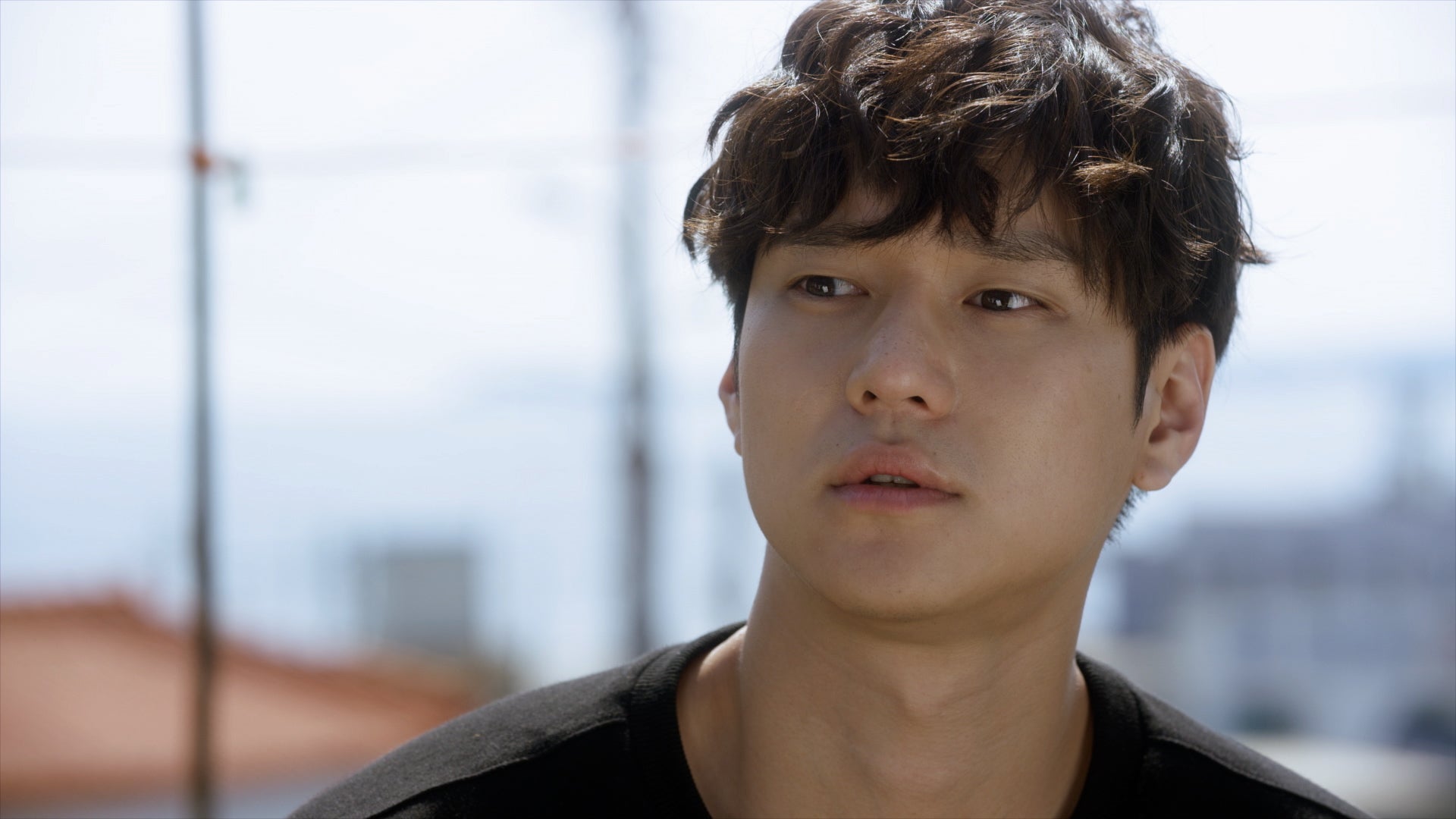 最強配達人 第16話 | Lemino(レミノ) - 映画・ドラマ・アニメや音楽・ライブが見放題 | ドコモの動画配信サービス