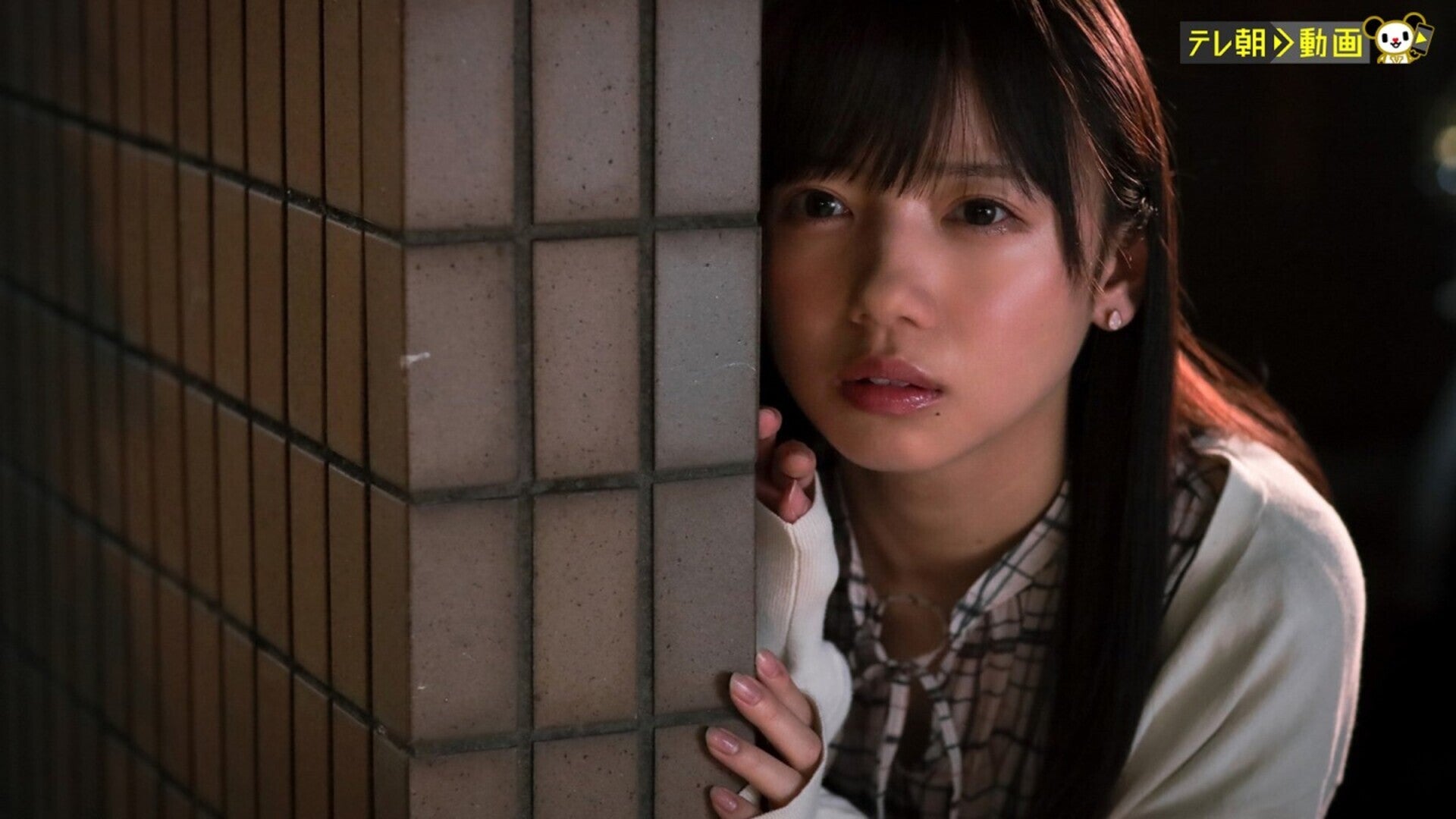 泥濘の食卓 第1話 | Lemino(レミノ) - 映画・ドラマ・アニメや音楽・ライブが見放題 | ドコモの動画配信サービス