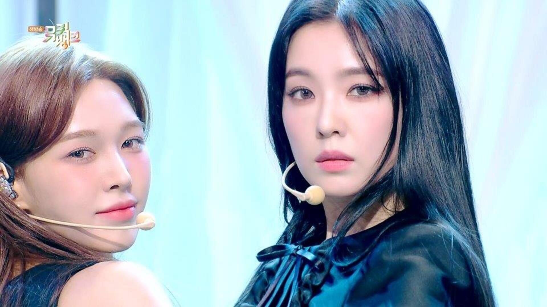 ミュージックバンク ＃1186 | Lemino(レミノ) - 映画・ドラマ・アニメや音楽・ライブが見放題 | ドコモの動画配信サービス