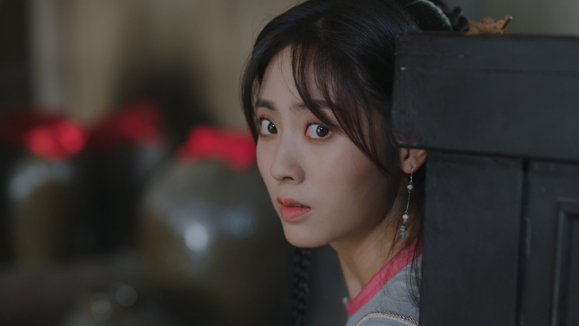 飛狐外伝 レガシー・オブ・ヒーロー 第25回 | Lemino(レミノ) - 映画・ドラマ・アニメや音楽・ライブが見放題 | ドコモの動画配信サービス