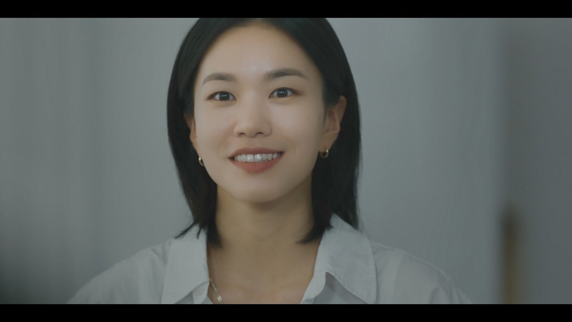 男と女～7年目のジレンマ～ 第12話 | Lemino(レミノ) - 映画・ドラマ・アニメや音楽・ライブが見放題 | ドコモの動画配信サービス