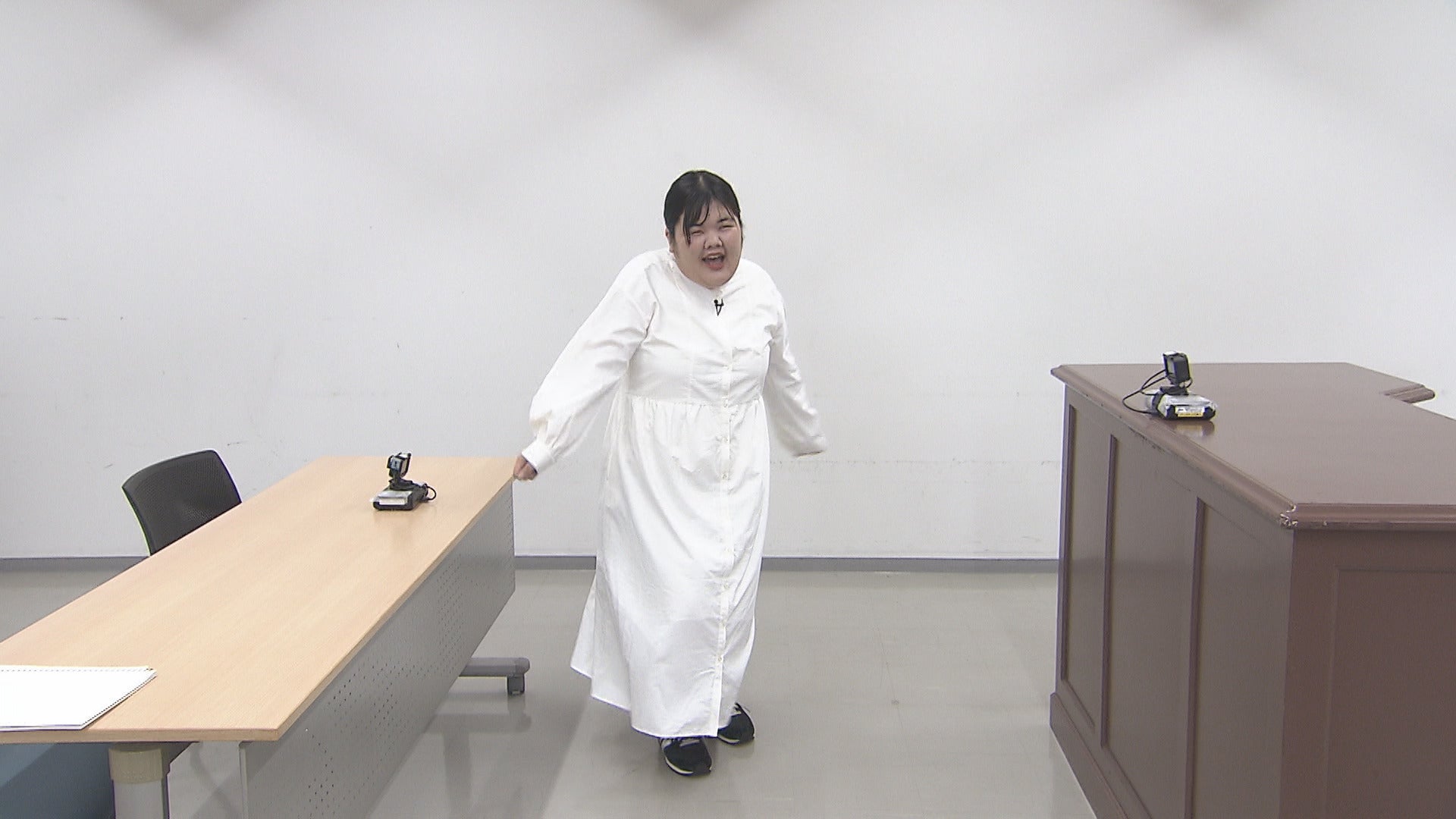 ぼる部屋 #128 | Lemino(レミノ) - 映画・ドラマ・アニメや音楽・ライブが見放題 | ドコモの動画配信サービス