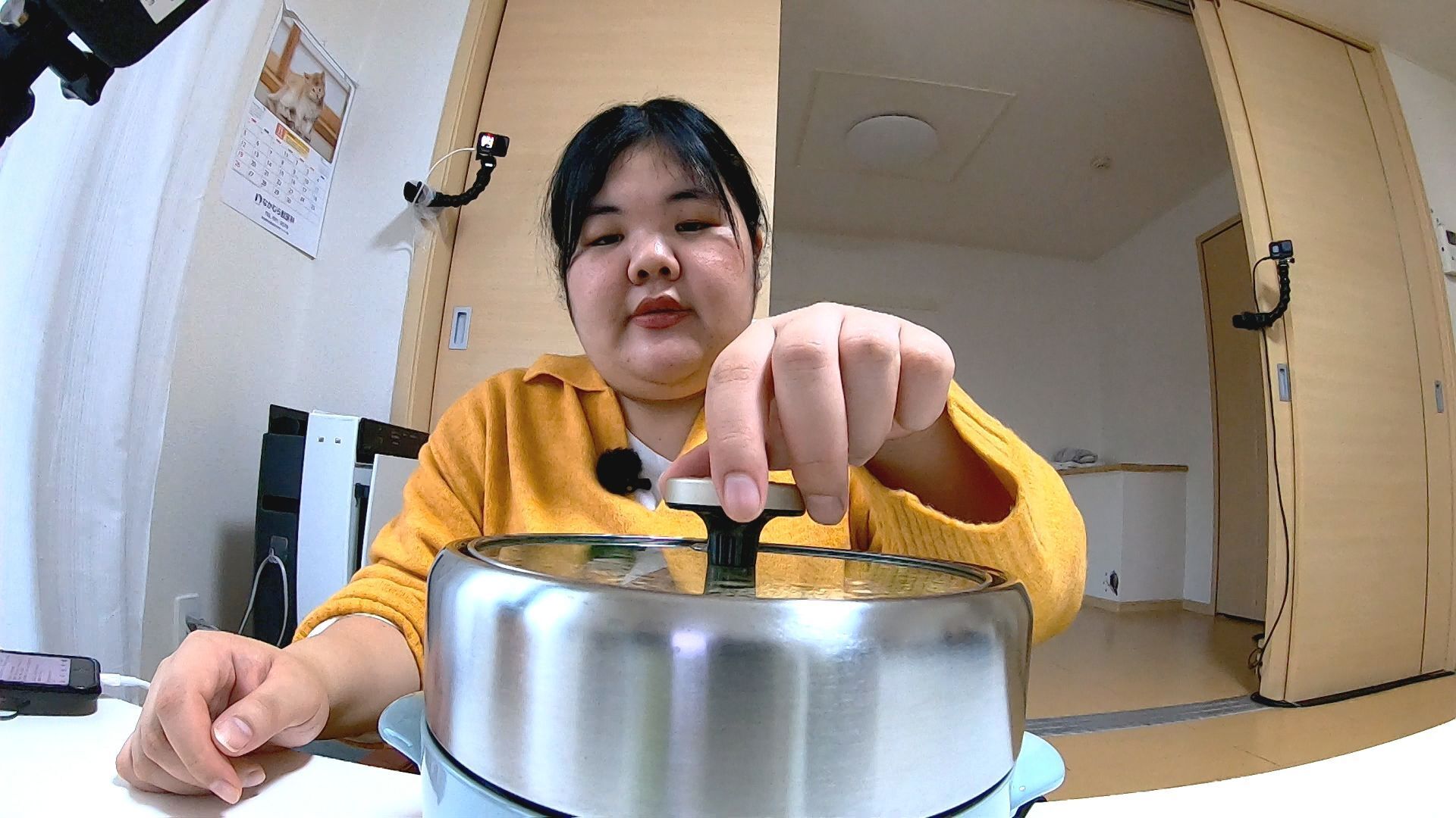 ぼる部屋 #130 | Lemino(レミノ) - 映画・ドラマ・アニメや音楽・ライブが見放題 | ドコモの動画配信サービス