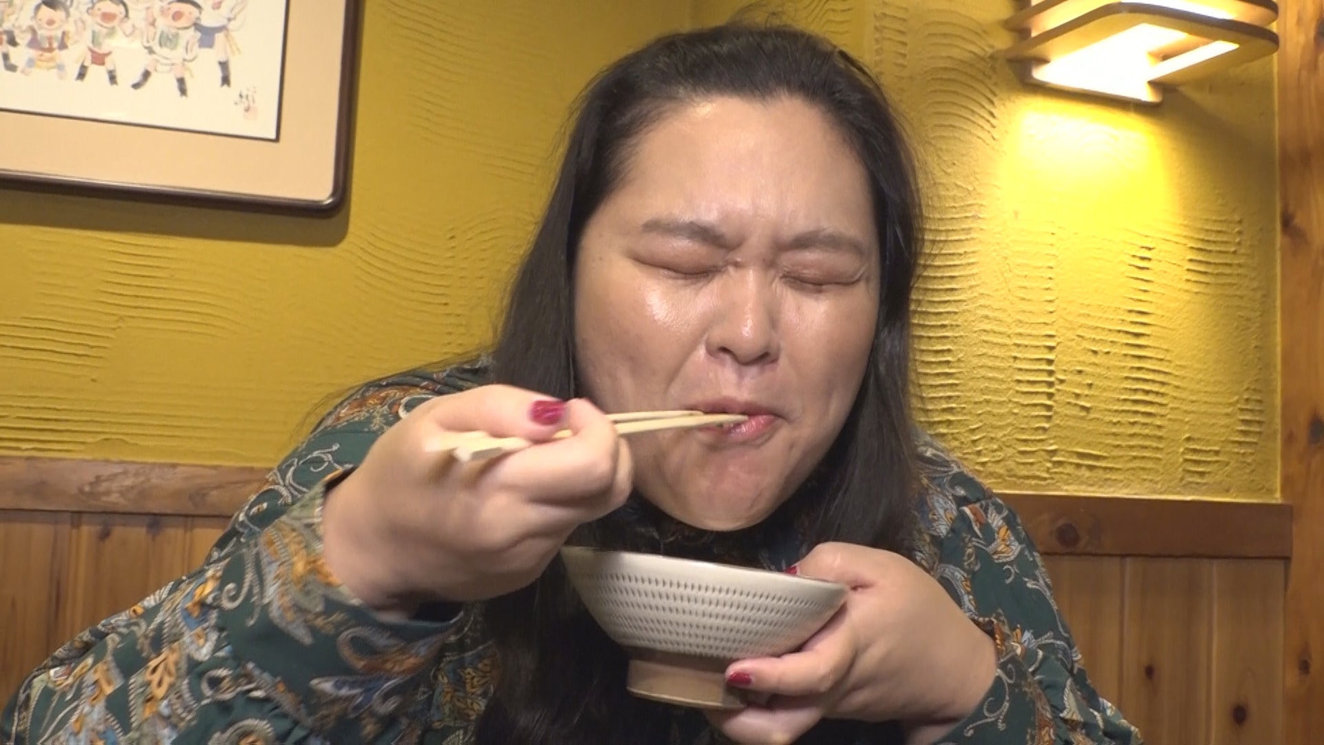 ぼる部屋 #131 | Lemino(レミノ) - 映画・ドラマ・アニメや音楽・ライブが見放題 | ドコモの動画配信サービス