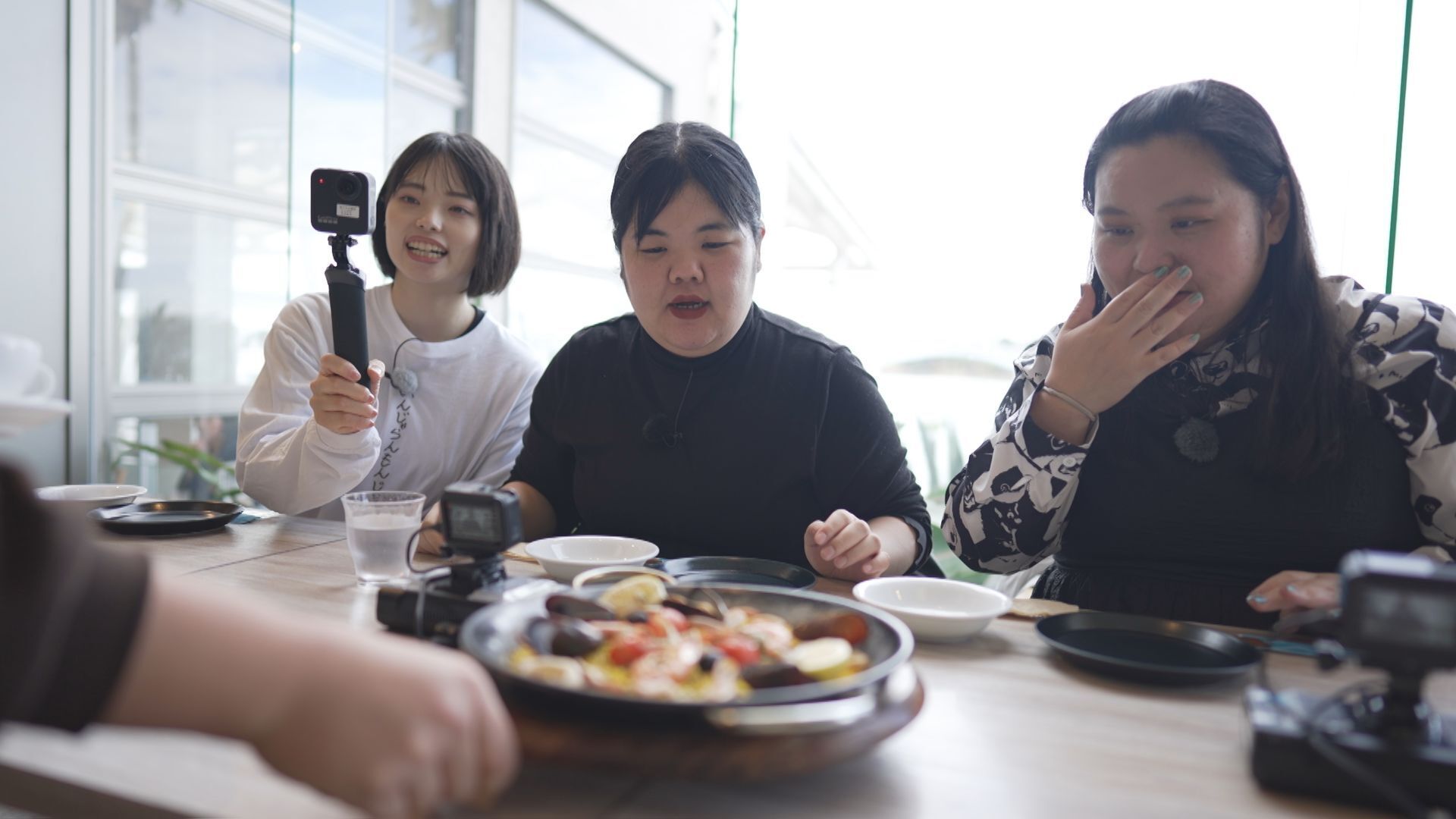 ぼる部屋 #133 | Lemino(レミノ) - 映画・ドラマ・アニメや音楽・ライブが見放題 | ドコモの動画配信サービス