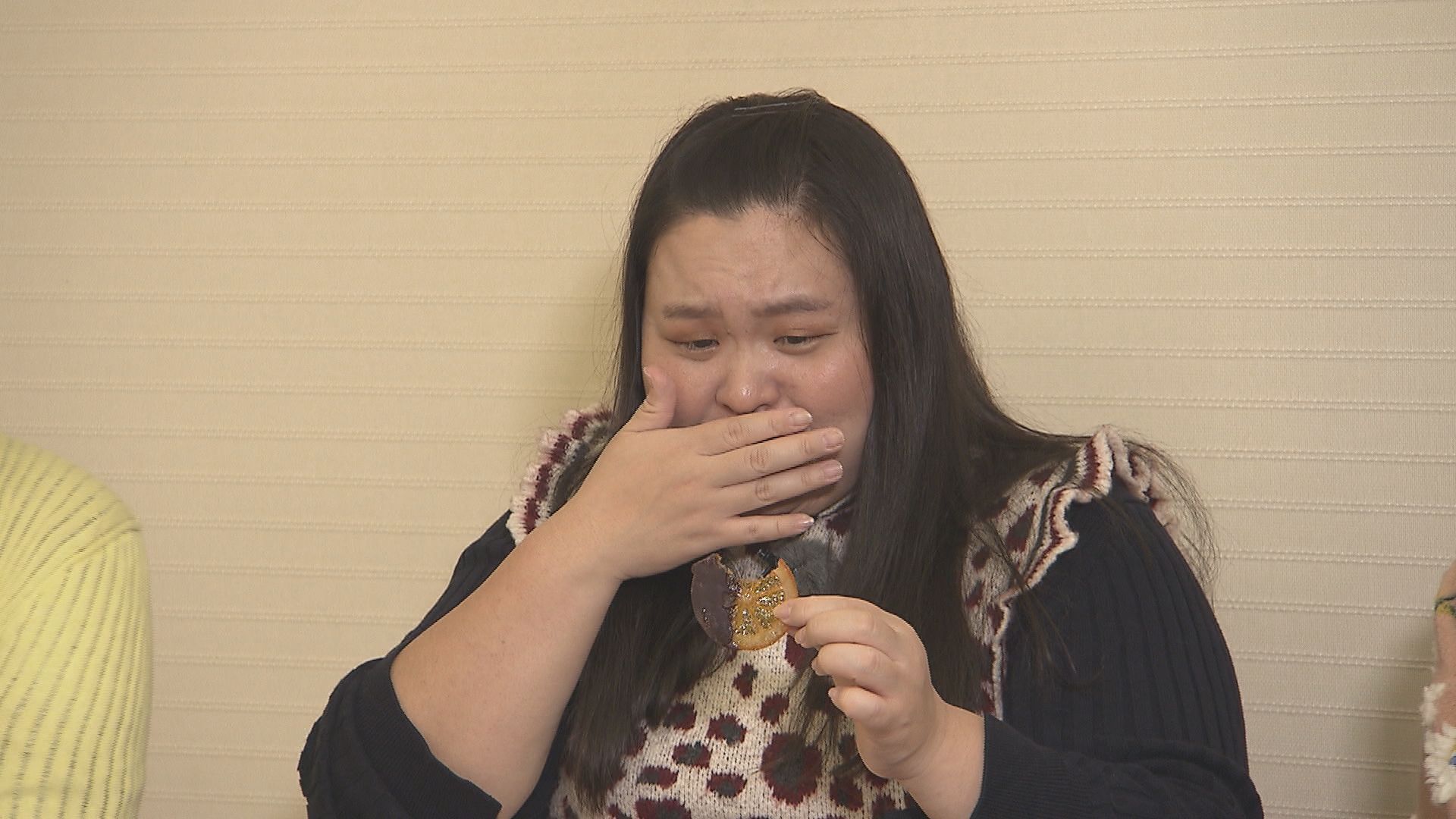 ぼる部屋 #137 | Lemino(レミノ) - 映画・ドラマ・アニメや音楽・ライブが見放題 | ドコモの動画配信サービス