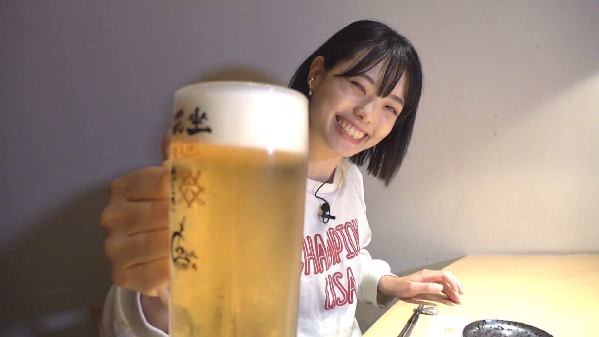 ぼる部屋 #139 | Lemino（レミノ）／ドコモの新しい映像サービス - 知らなかった、大好きへ。