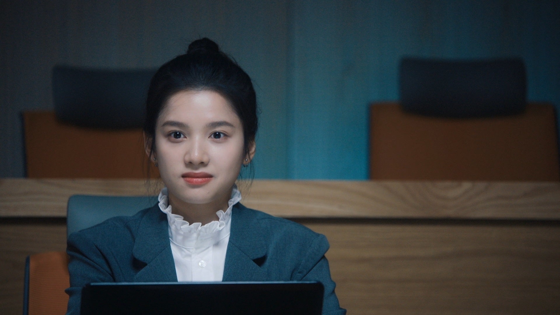 L＆P 第7話 | Lemino(レミノ) - 映画・ドラマ・アニメや音楽・ライブが見放題 | ドコモの動画配信サービス