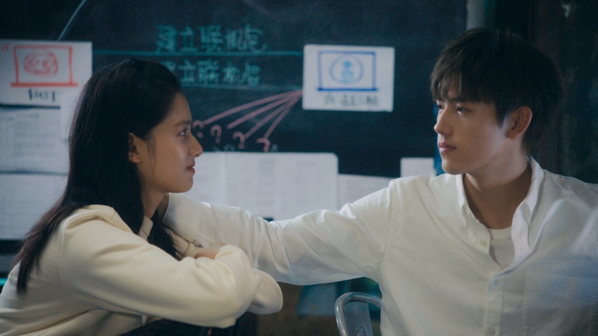 L＆P 第16話 | Lemino(レミノ) - 映画・ドラマ・アニメや音楽・ライブが見放題 | ドコモの動画配信サービス