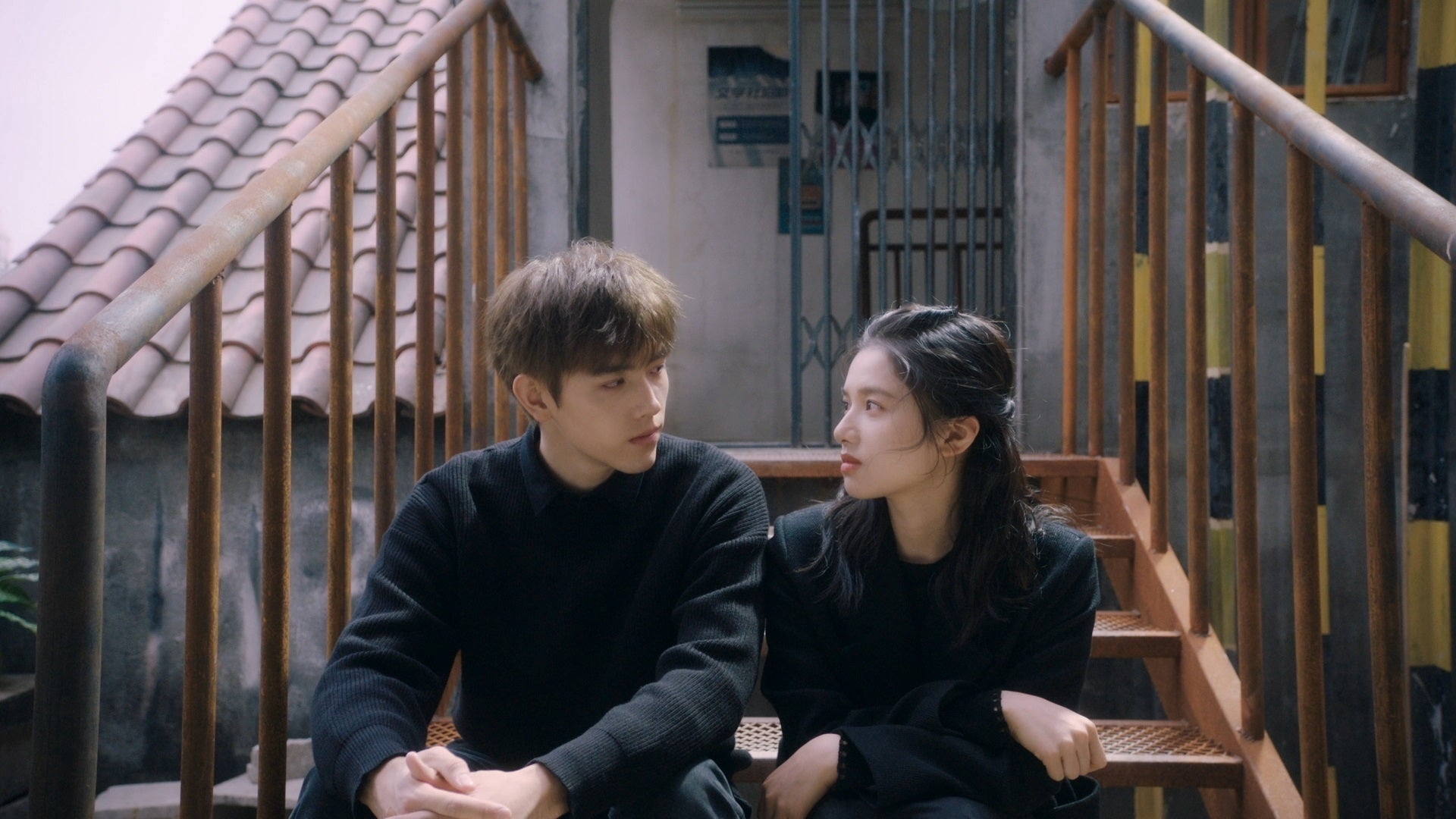 L＆P 第21話 | Lemino(レミノ) - 映画・ドラマ・アニメや音楽・ライブが見放題 | ドコモの動画配信サービス