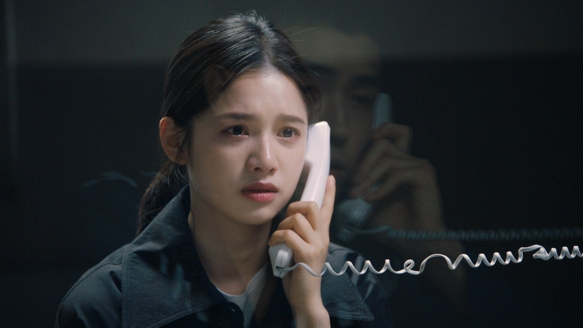 L＆P 第23話 | Lemino(レミノ) - 映画・ドラマ・アニメや音楽・ライブが見放題 | ドコモの動画配信サービス