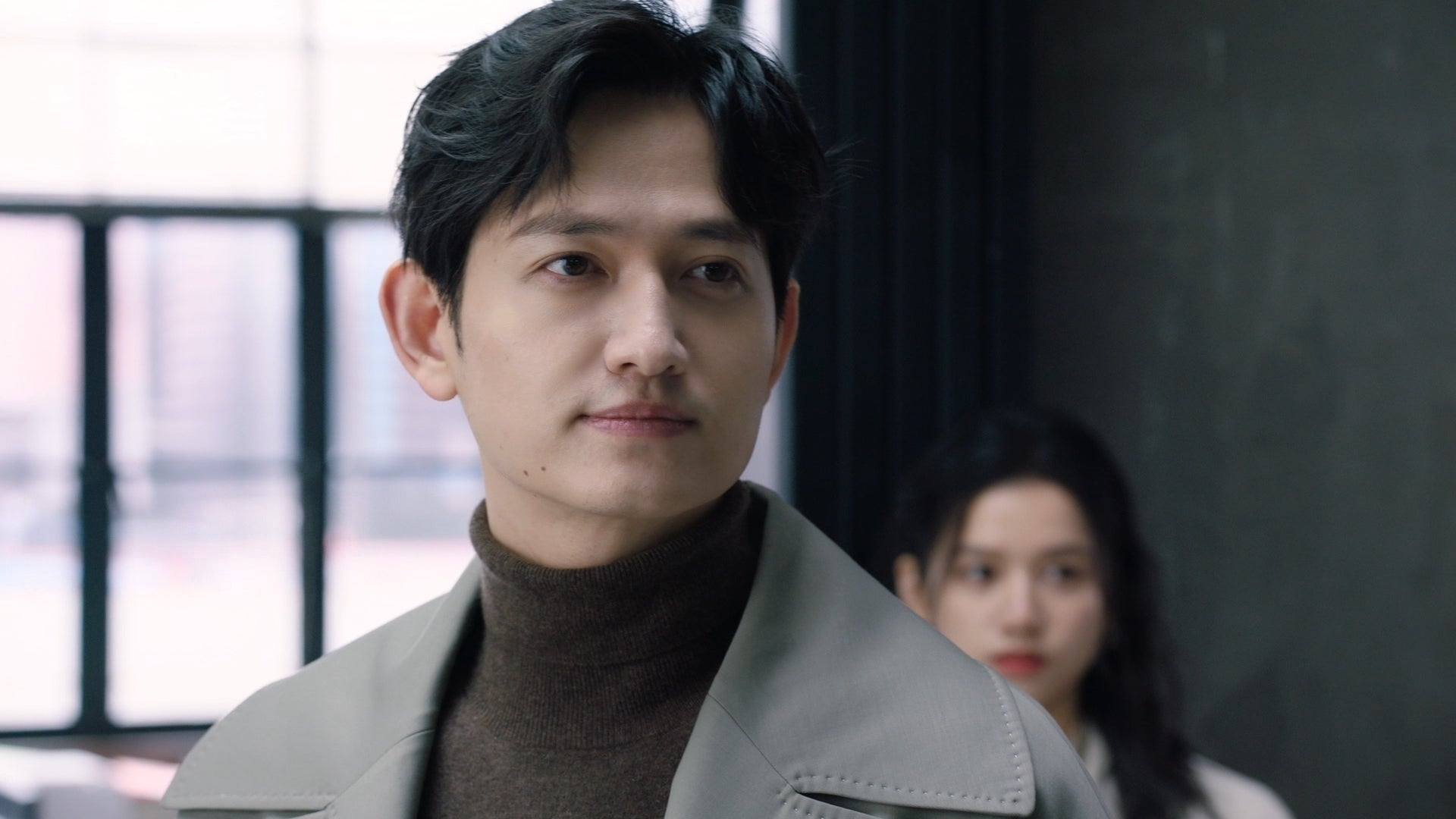 L＆P 第26話 | Lemino(レミノ) - 映画・ドラマ・アニメや音楽・ライブが見放題 | ドコモの動画配信サービス