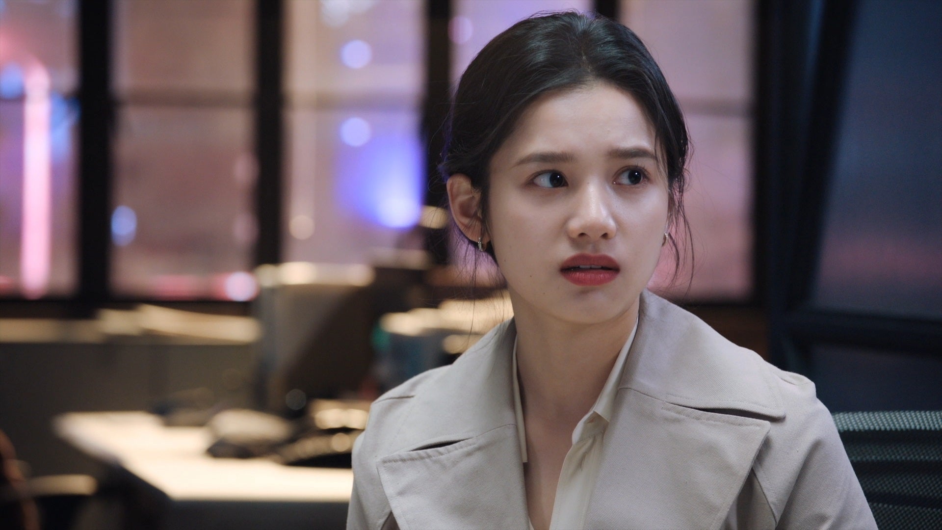 L＆P 第31話 | Lemino(レミノ) - 映画・ドラマ・アニメや音楽・ライブが見放題 | ドコモの動画配信サービス