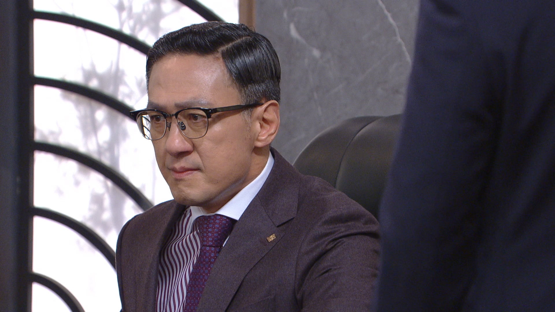 テプンの花嫁～愛と復讐の羅針盤 第96話 | Lemino(レミノ) - 映画・ドラマ・アニメや音楽・ライブが見放題 | ドコモの動画配信サービス