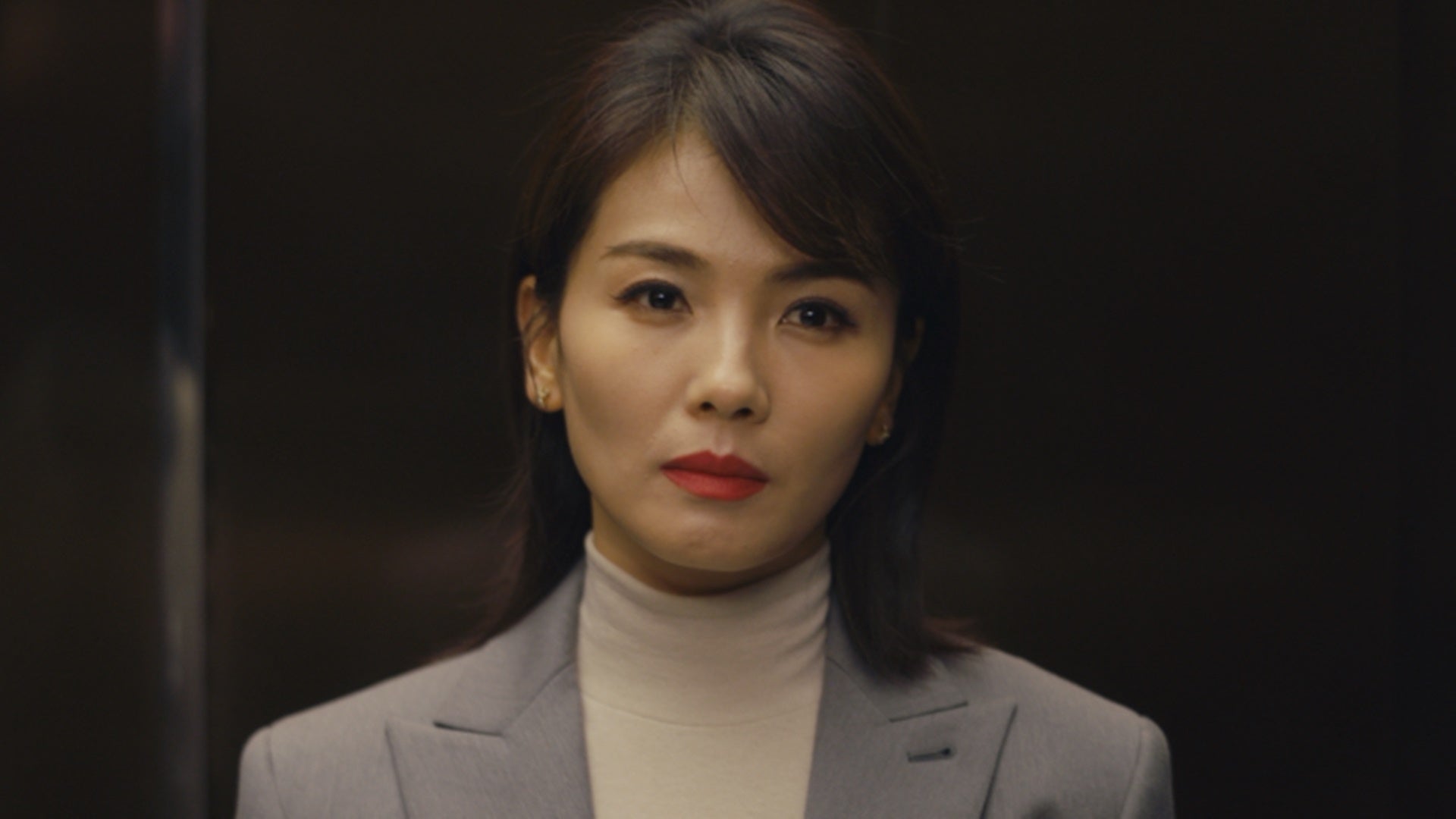 愛のかたち～Love is true～ 第30話 | Lemino(レミノ) - 映画・ドラマ・アニメや音楽・ライブが見放題 | ドコモの動画配信サービス