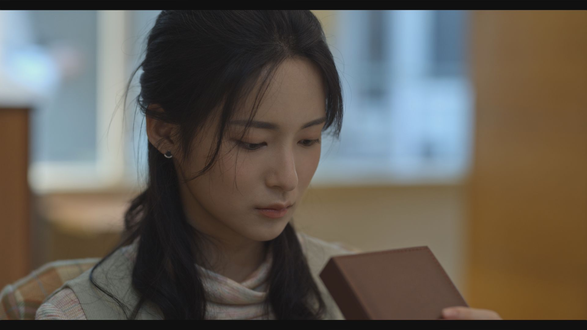 それでも僕らは～チャオ家の軌跡～ 第21話 | Lemino(レミノ) - 映画・ドラマ・アニメや音楽・ライブが見放題 | ドコモの動画配信サービス