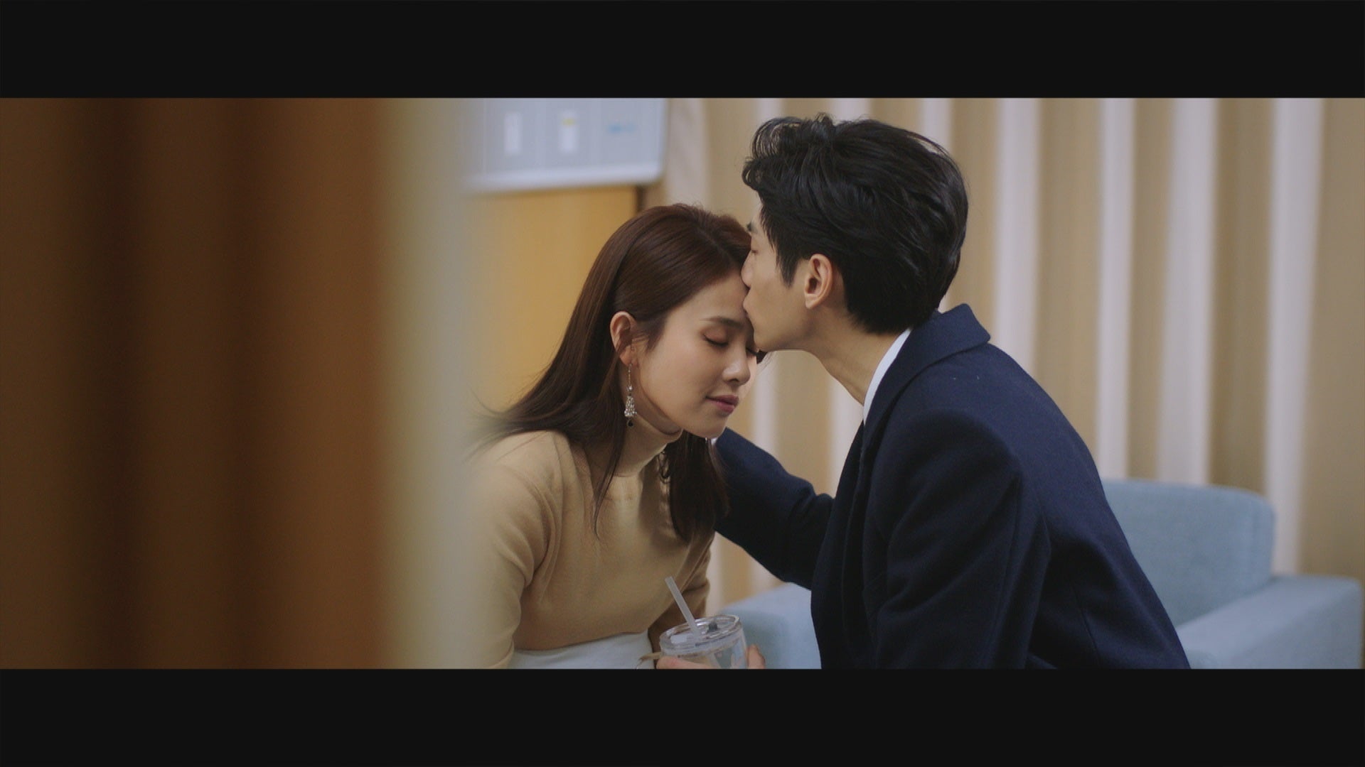 オオカミ君王とひつじ女王 第32話 | Lemino(レミノ) - 映画・ドラマ・アニメや音楽・ライブが見放題 | ドコモの動画配信サービス